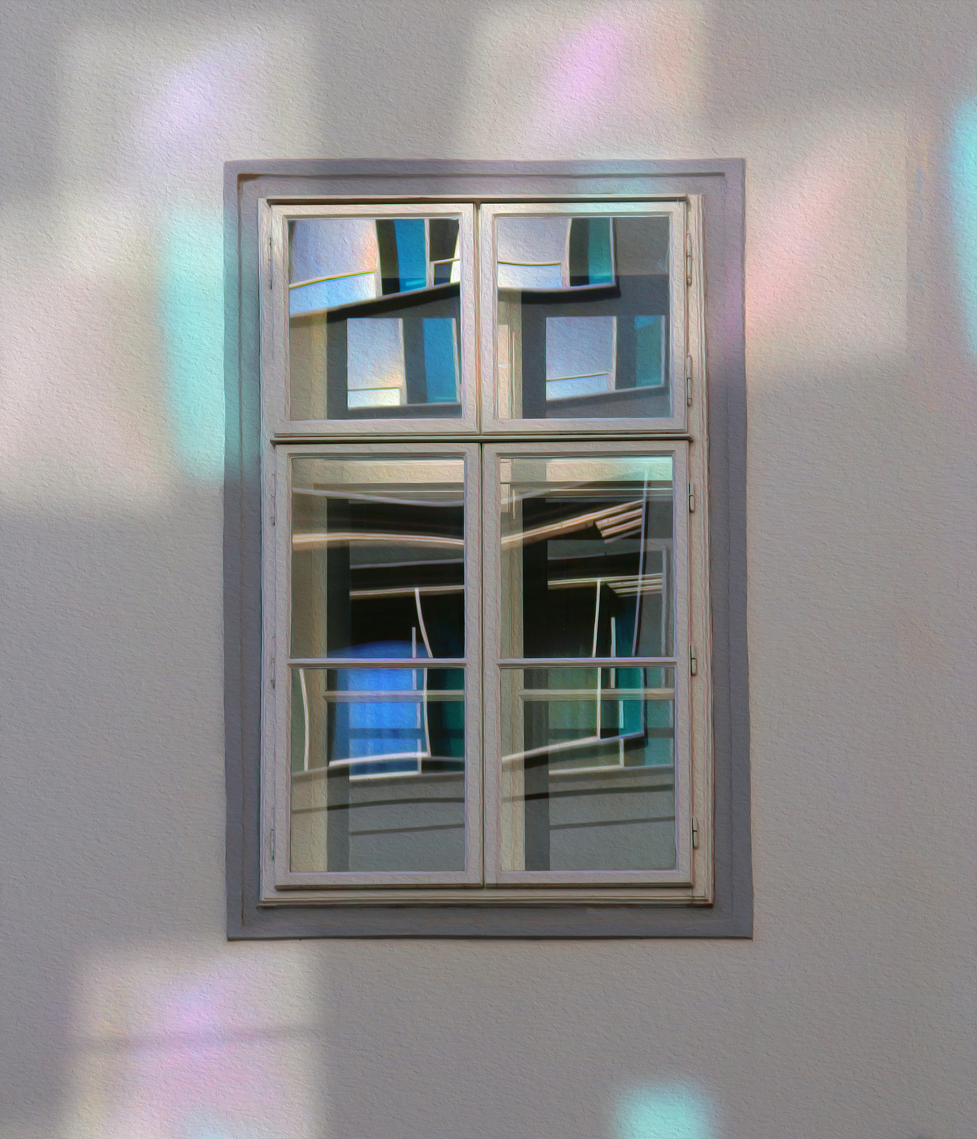 Photo by Catherine Hart with Canon EOS 77D