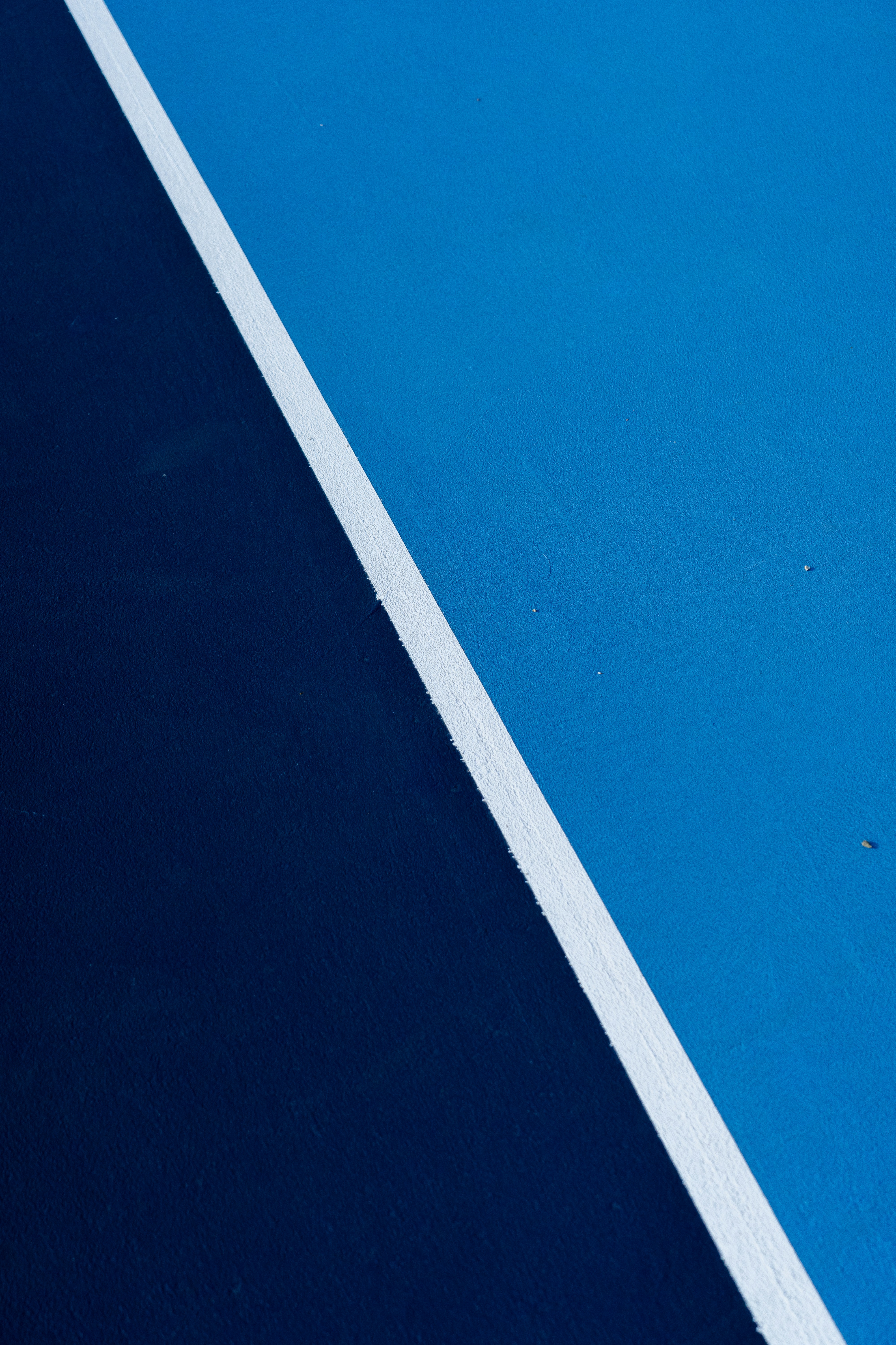 A blue line in the sky photo – Free Curacao Image on Unsplash