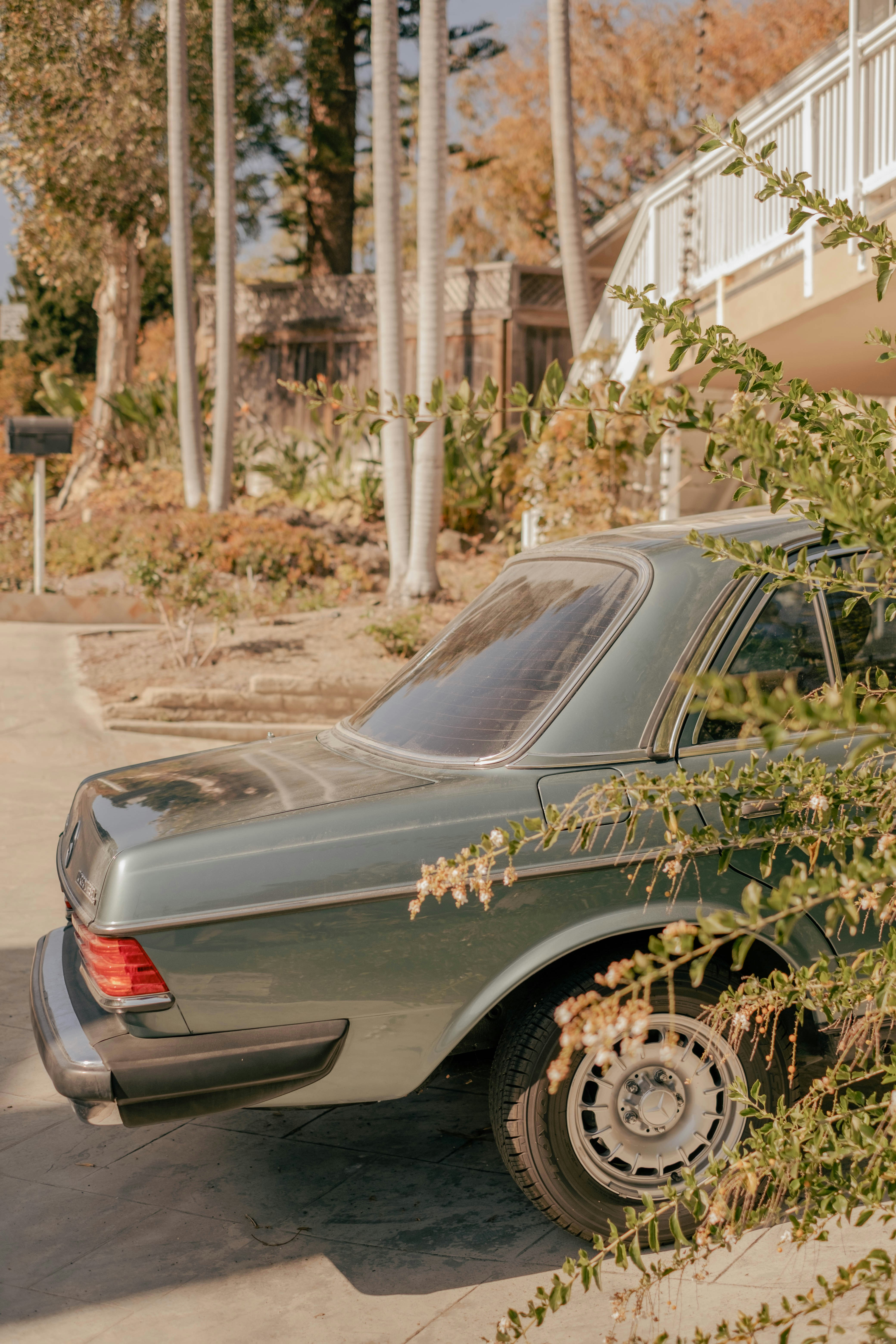 Photo by Matthew Woinarowicz with Fujifilm X-T3