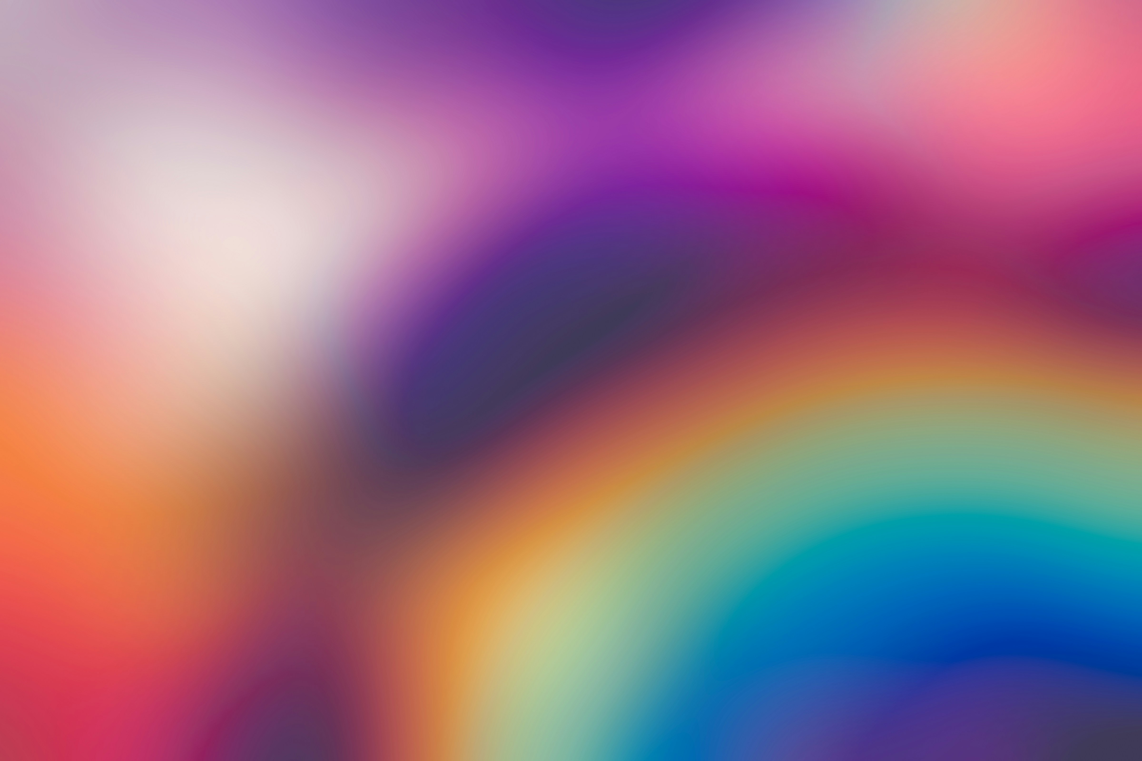 Grainy Gradient Pictures | Download Free Images on Unsplash