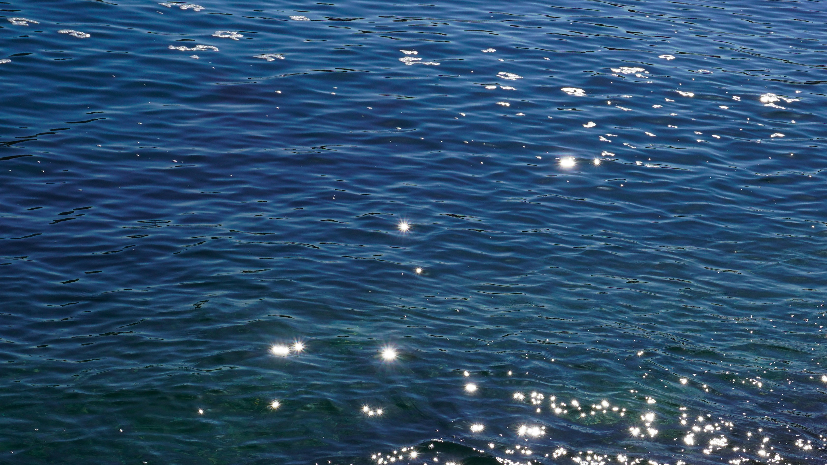 Ocean Glitter Pictures | Download Free Images on Unsplash