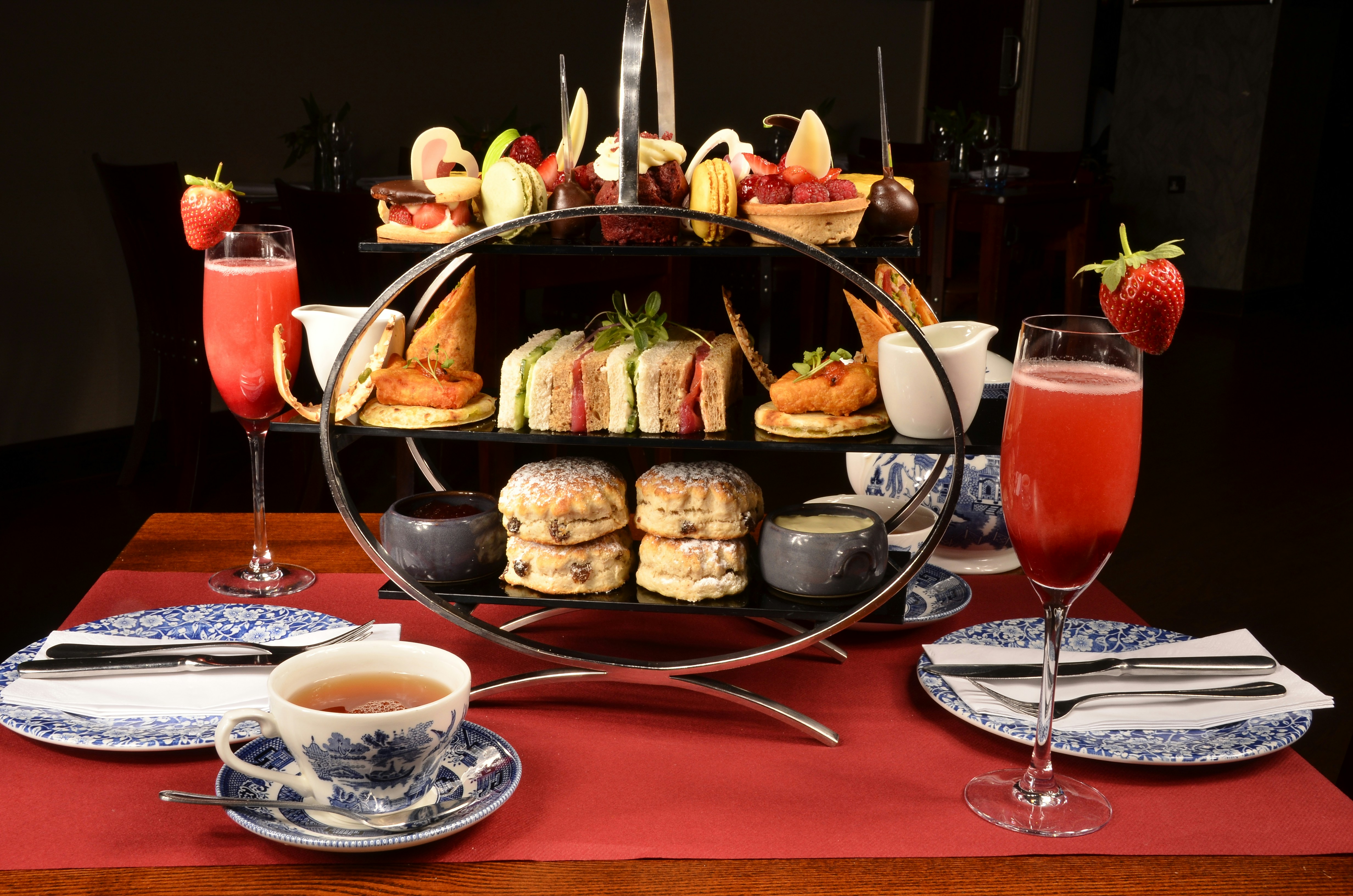 Jon Handley (@handley4eu) | Unsplashフォトコミュニティ