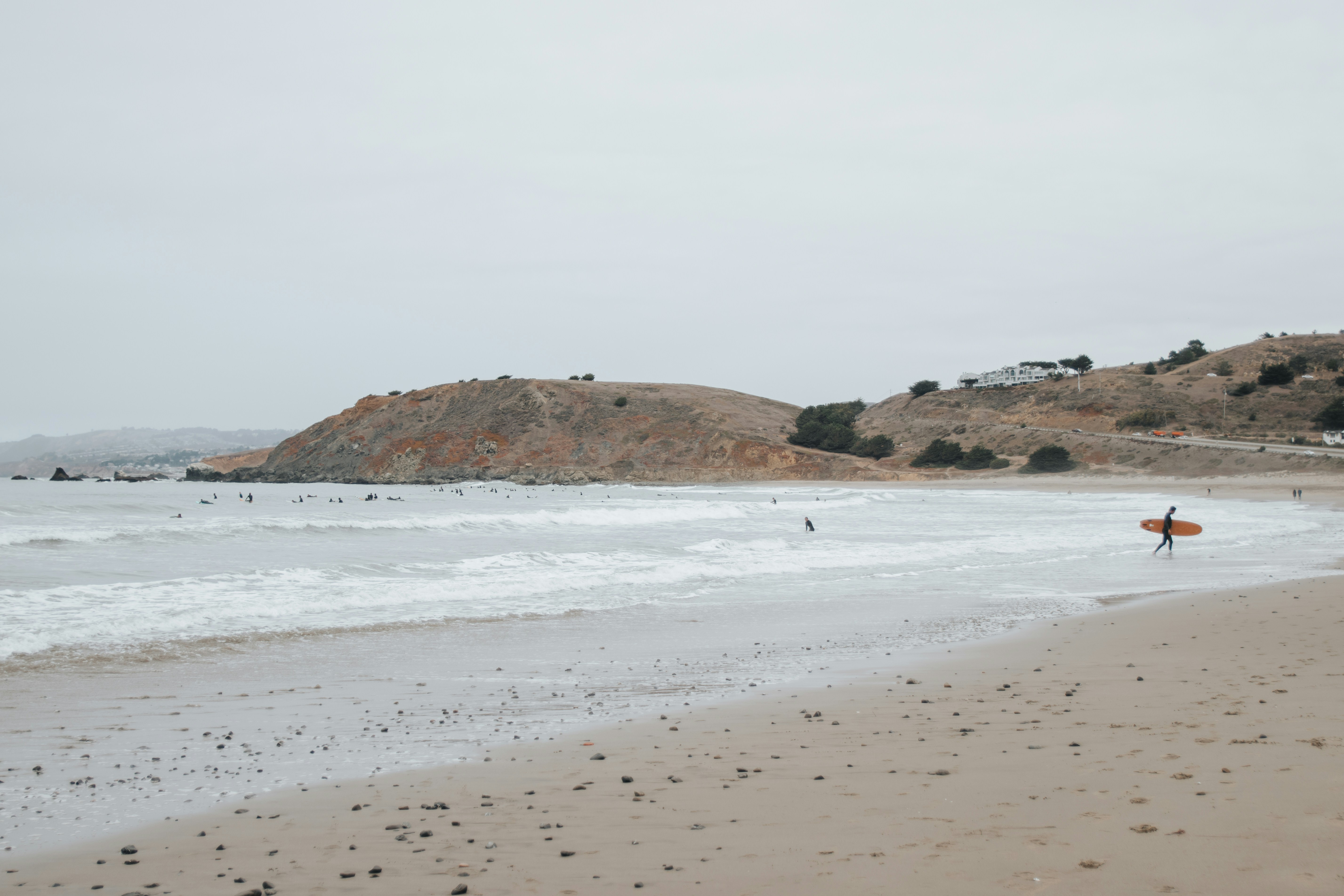 Photo by Taylor Friehl with Canon EOS 80D