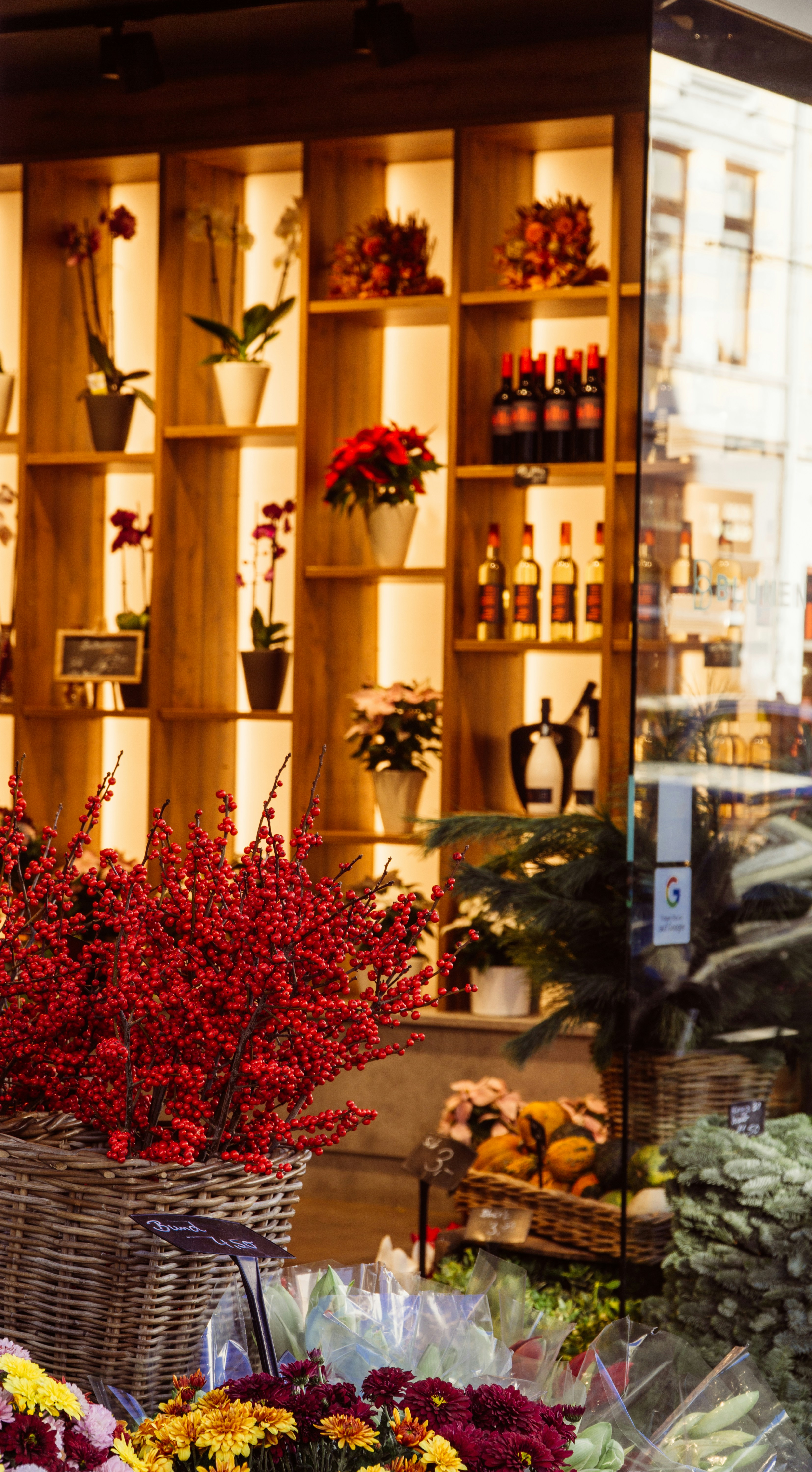 Photo by Christopher John with Sony Alpha 6000