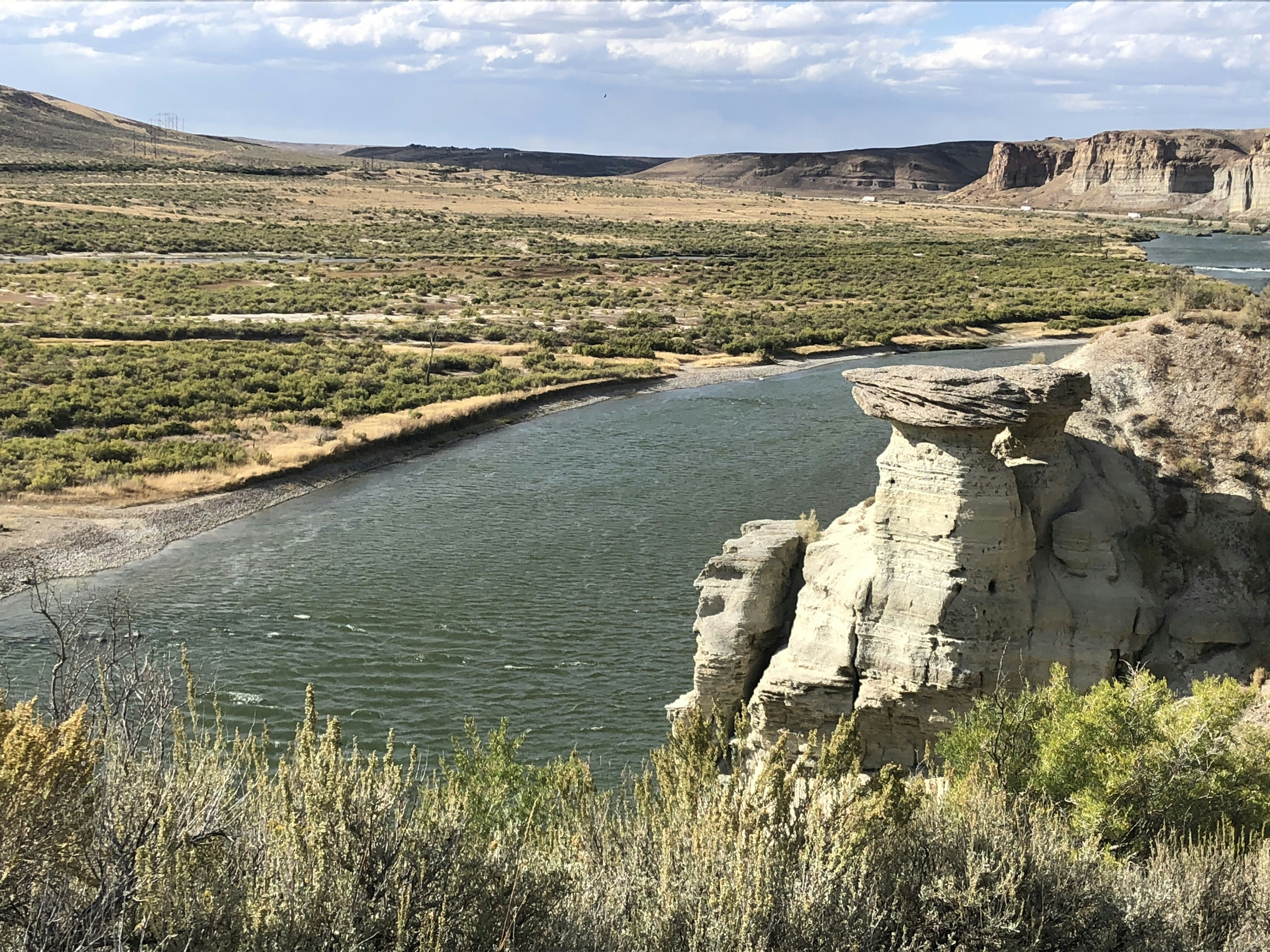 Kevin Batson (@goinbatty) | Komunitas Foto Unsplash