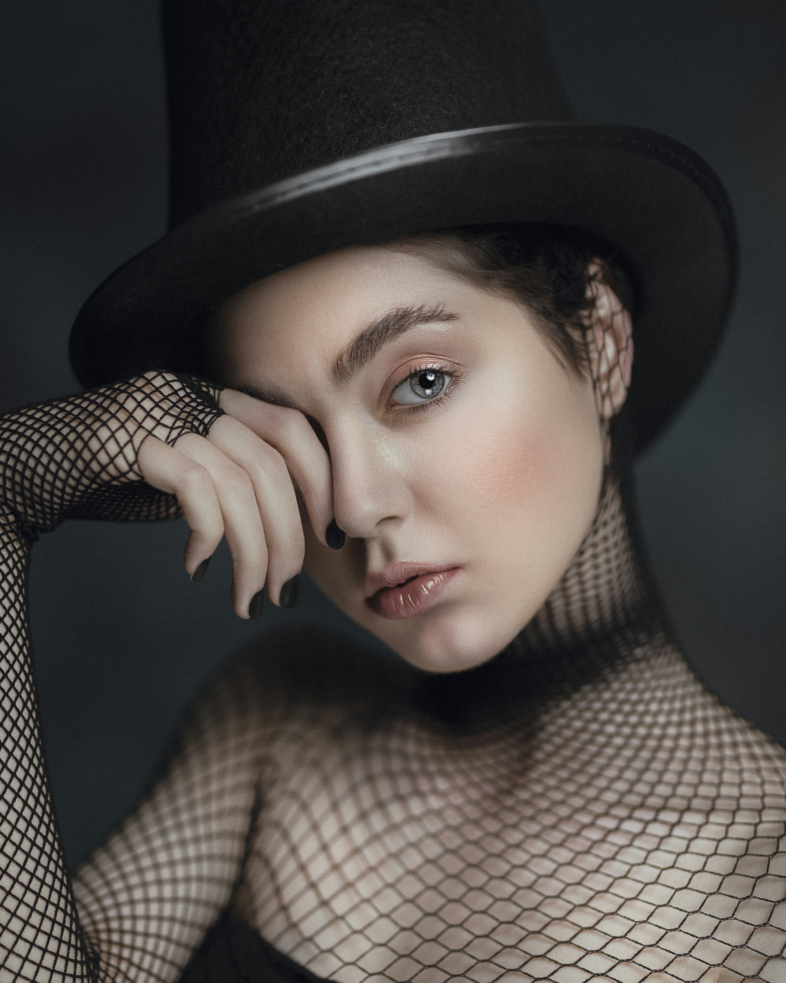 Model Photos Pictures | Download Free Images on Unsplash