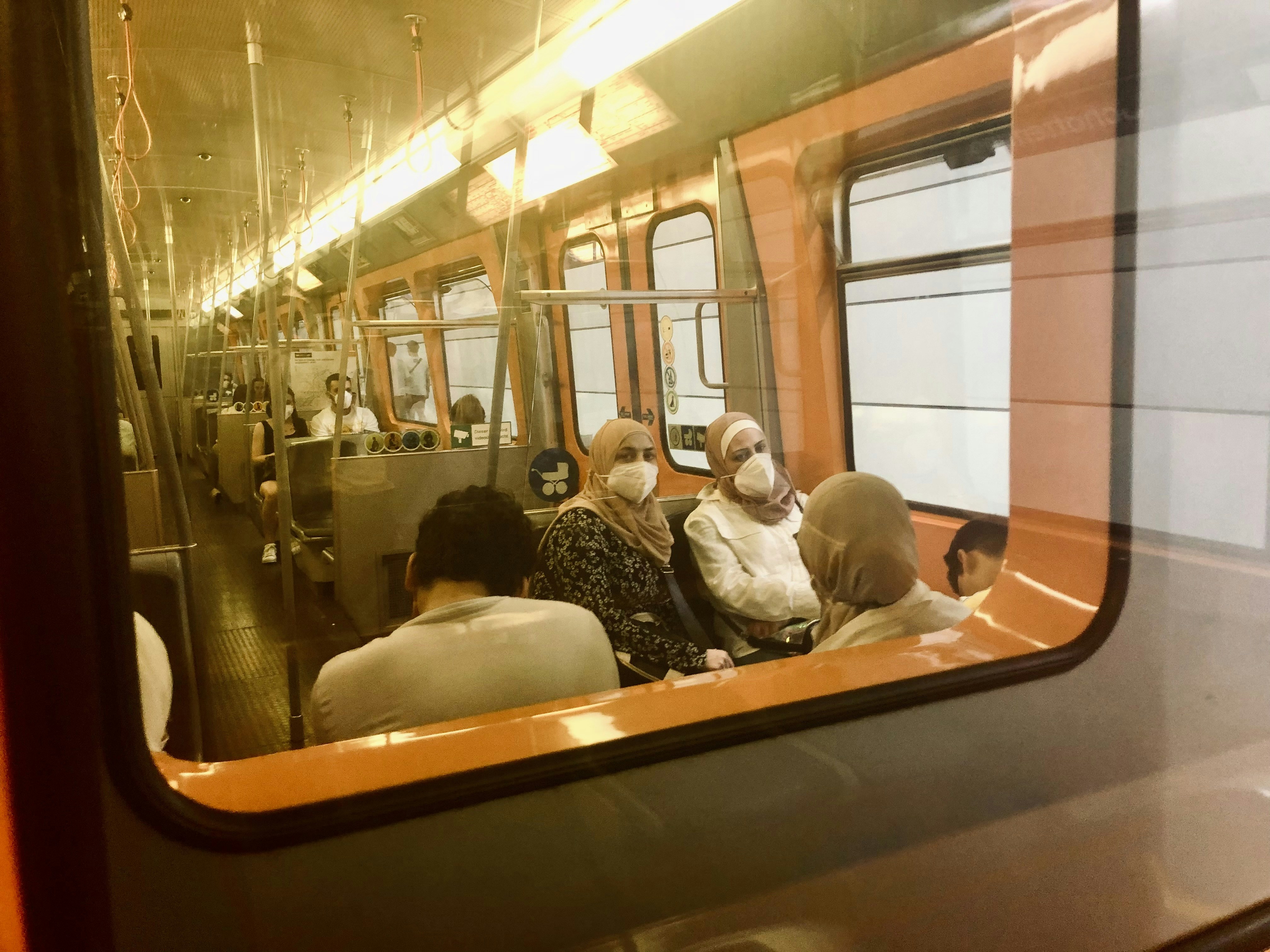 Elena Rabkina (@rabkina) | Unsplash Photo Community