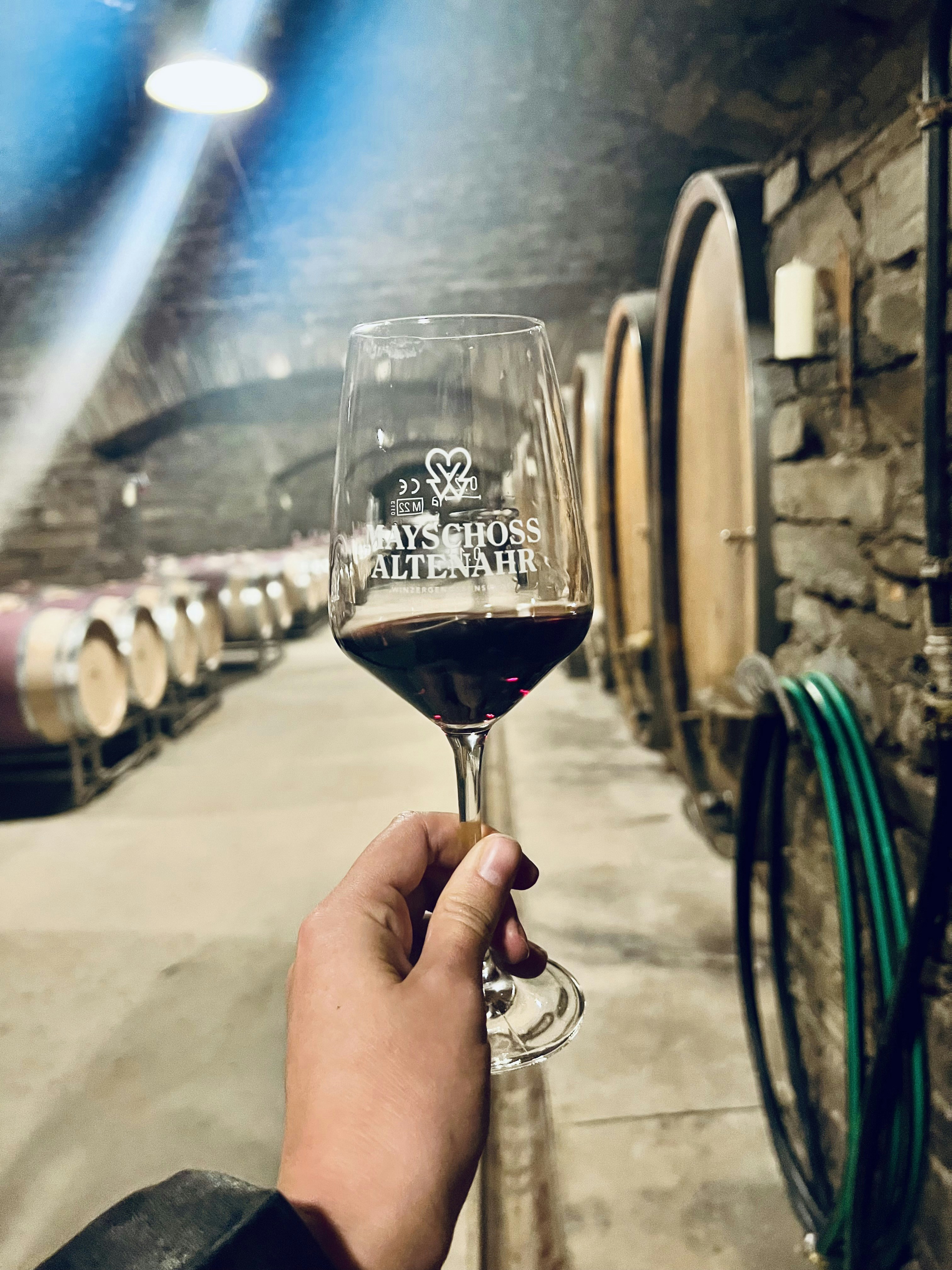 Elena Rabkina (@rabkina) | Unsplash Photo Community