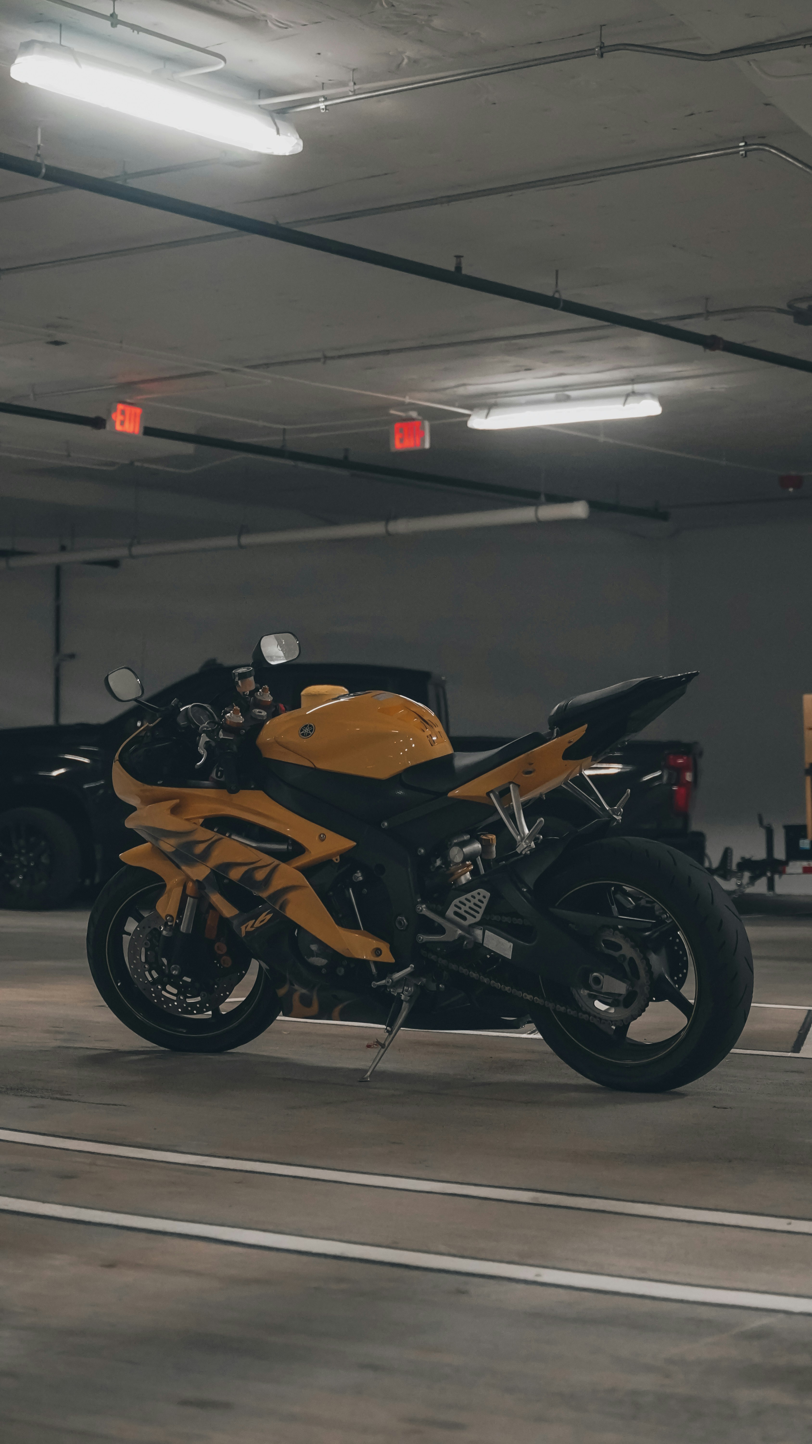 Photo by Abdullah Malik with Sony Alpha 6400