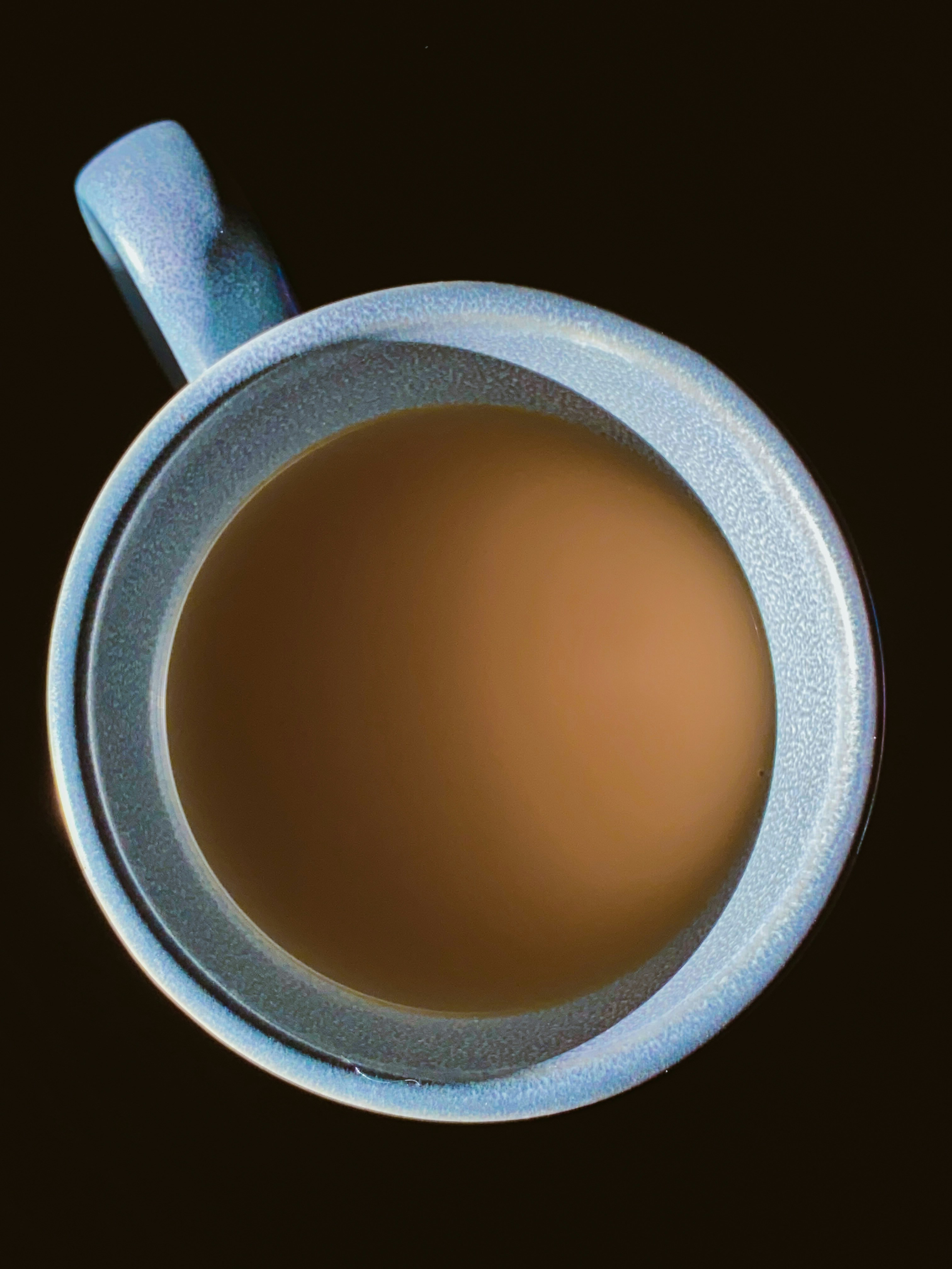 Coffee Cup