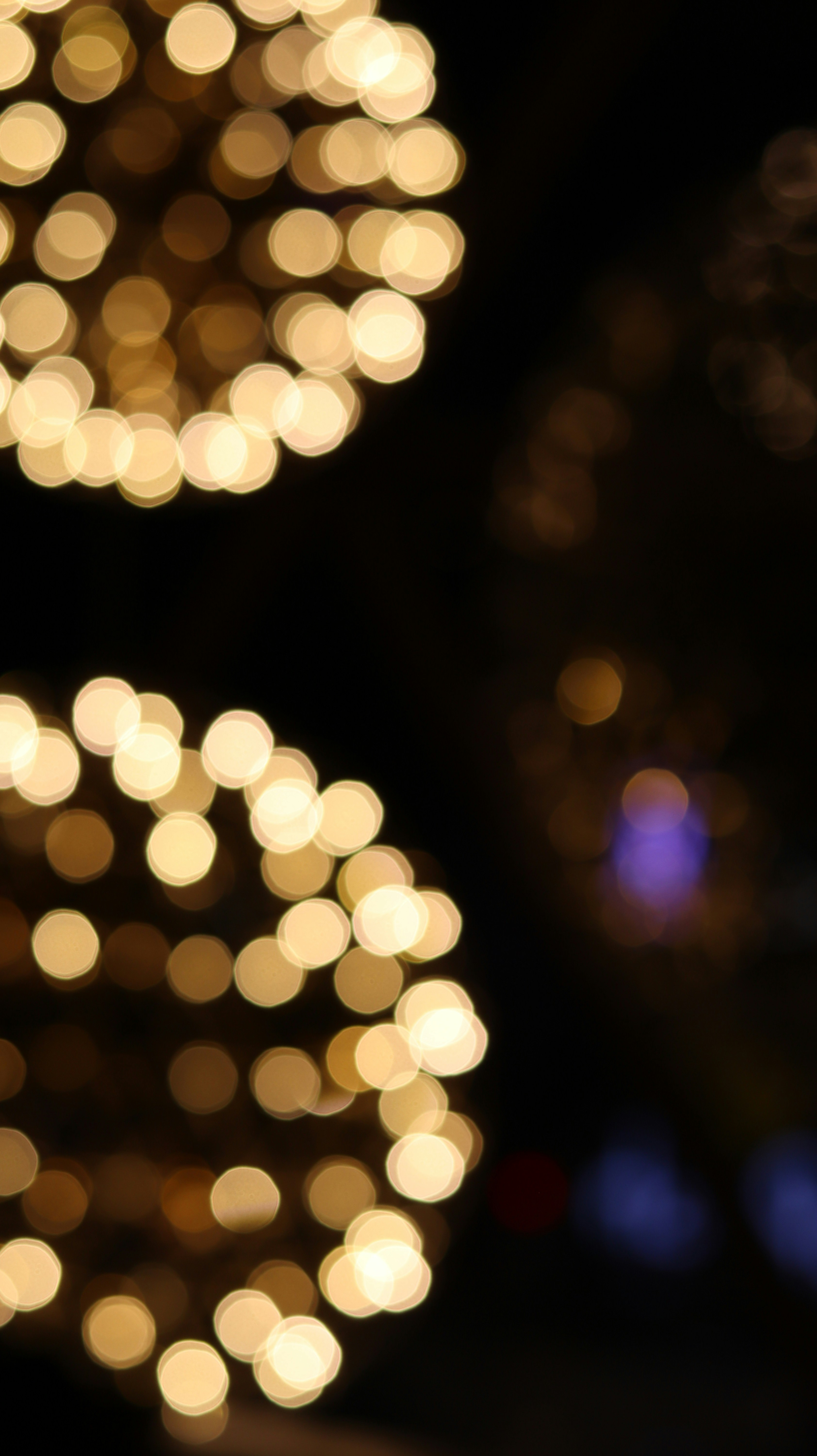 A group of lights photo – Free Light Image on Unsplash