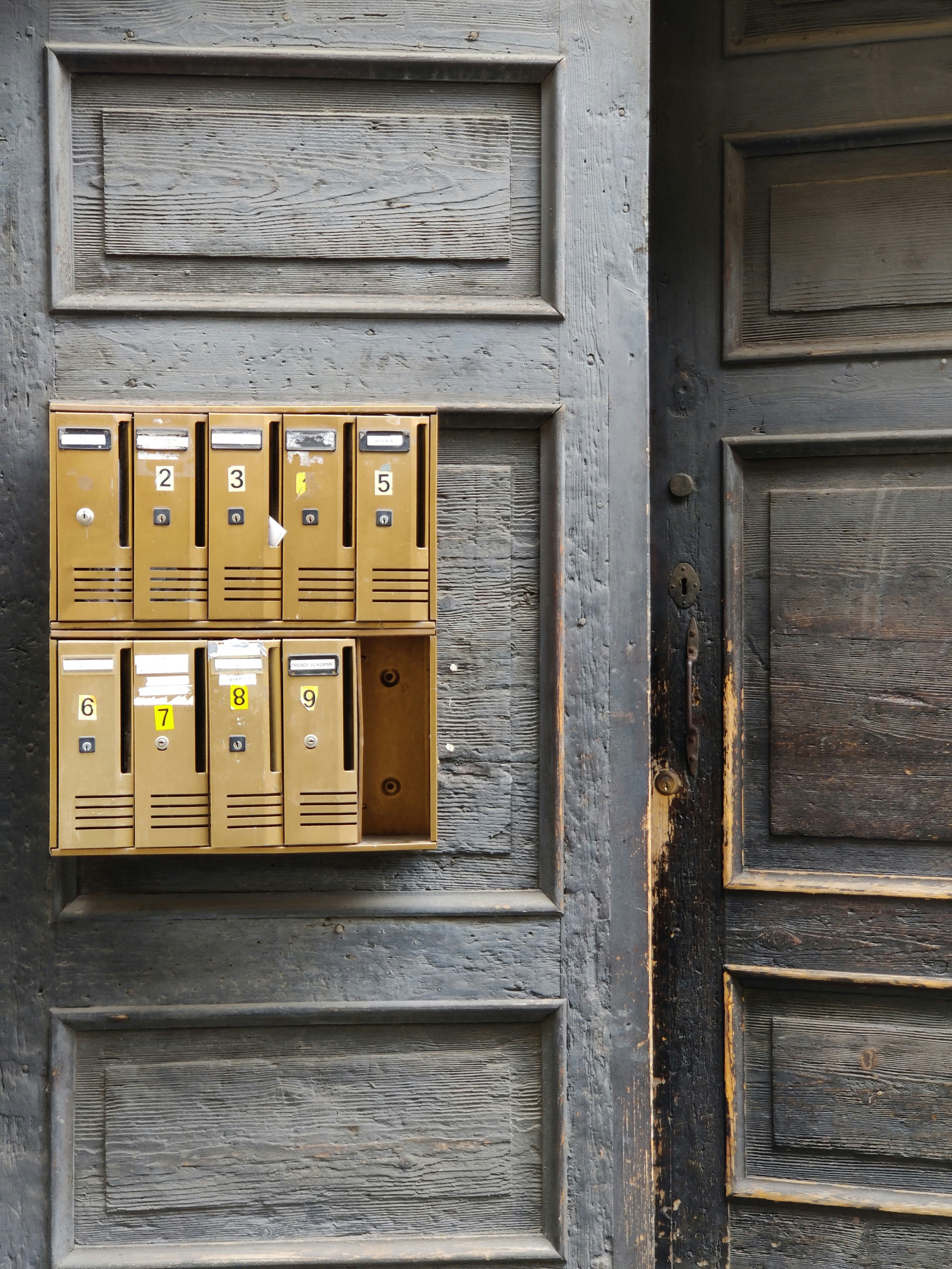 Sample photo from OnePlus HD1900