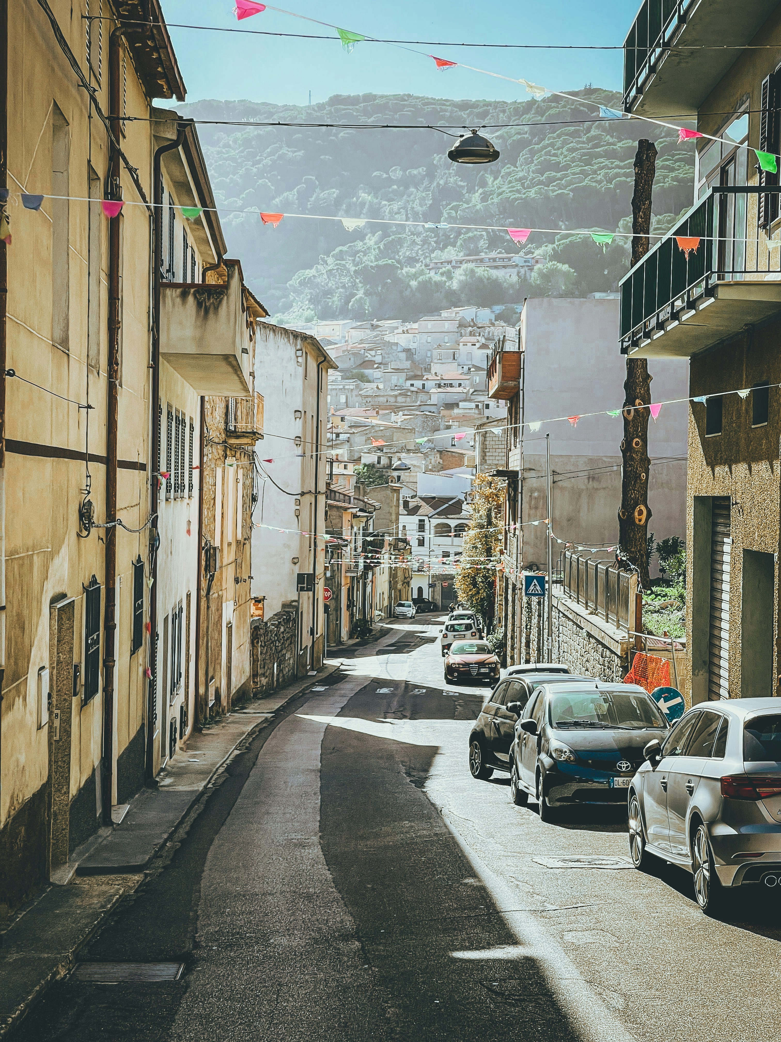 Photo by Kris Osin with Apple iPhone 12 Pro Max