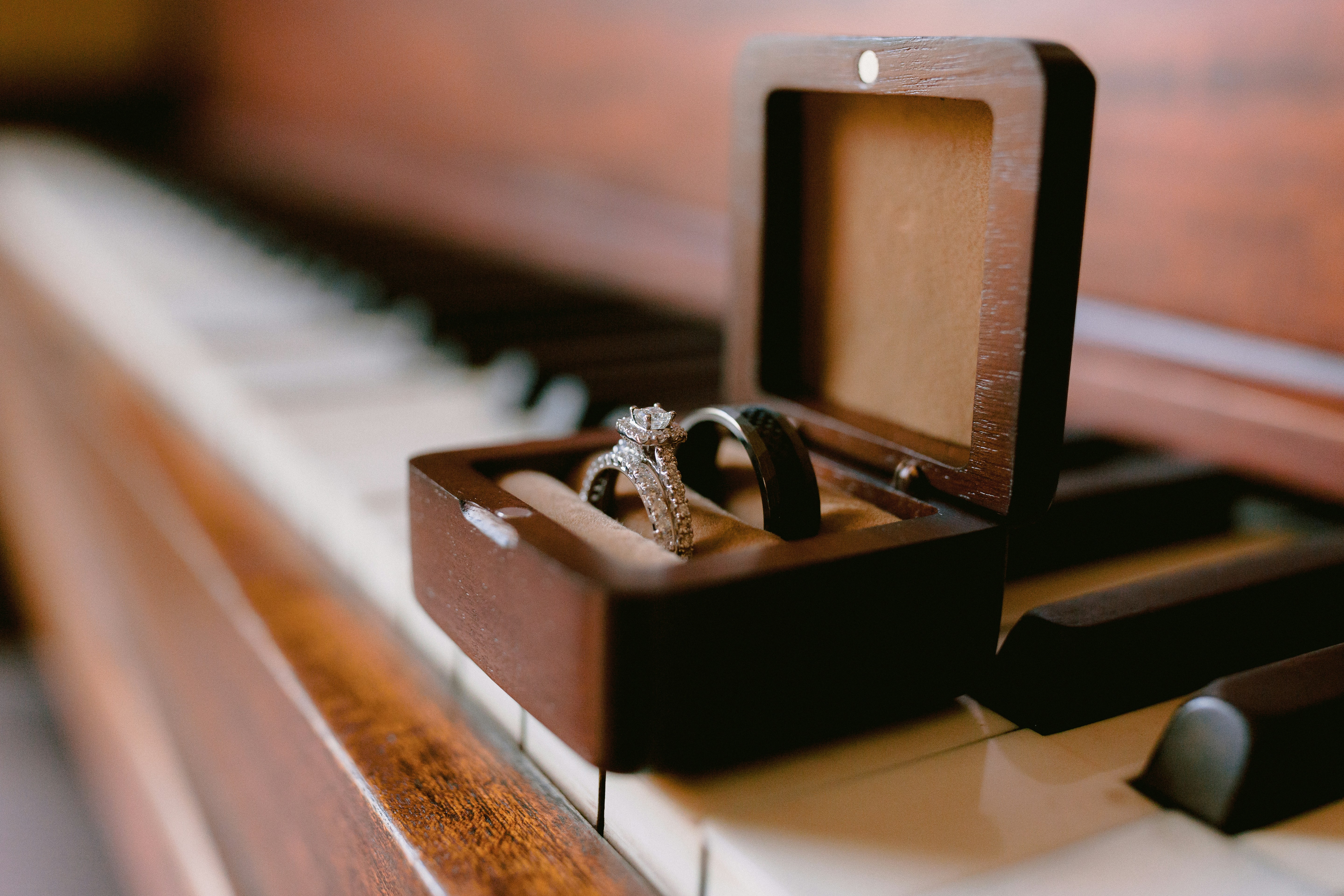 Edward Cisneros (@everythingcaptured) | Unsplash Photo Community