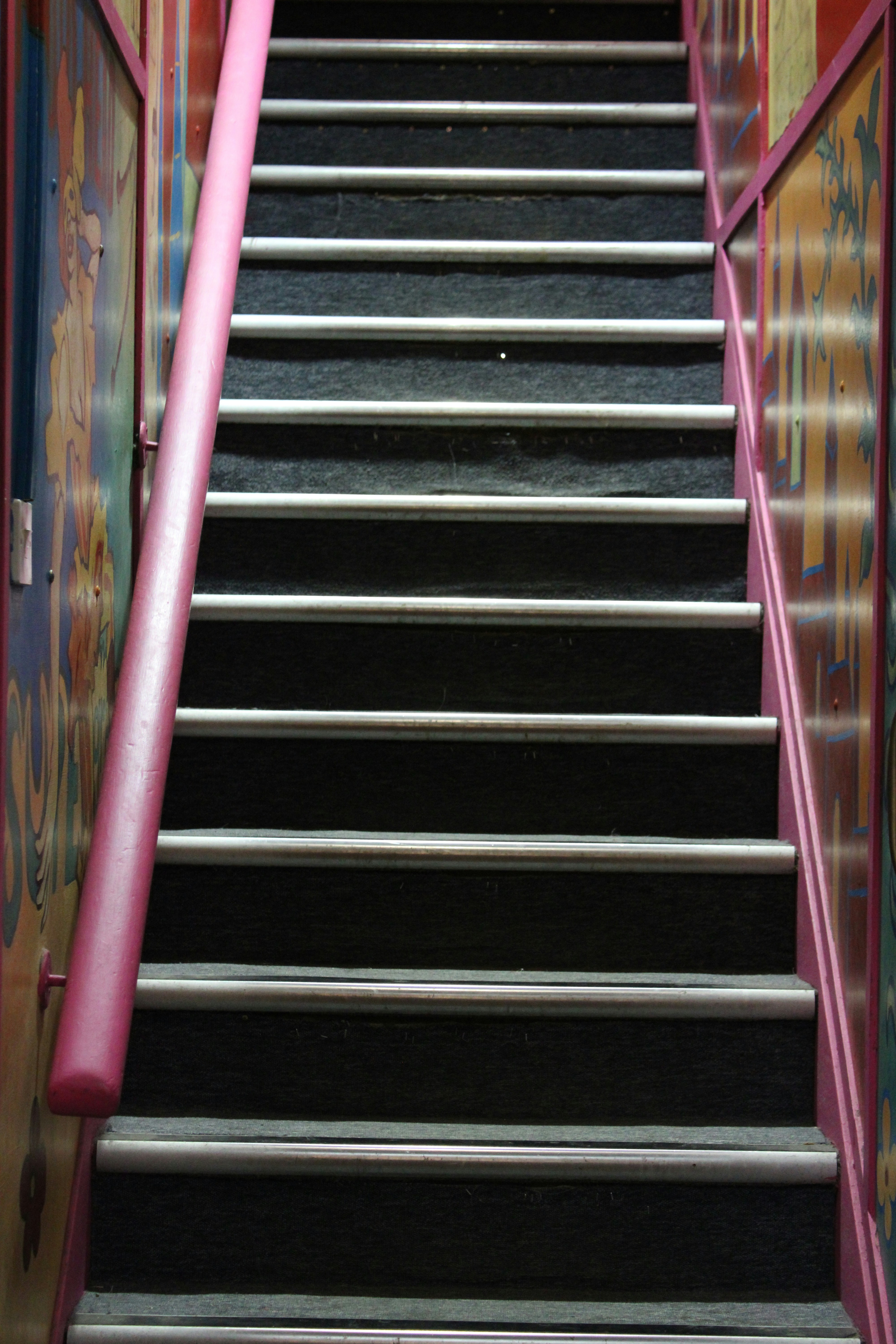 Photo by balesstudio with Canon EOS 2000D