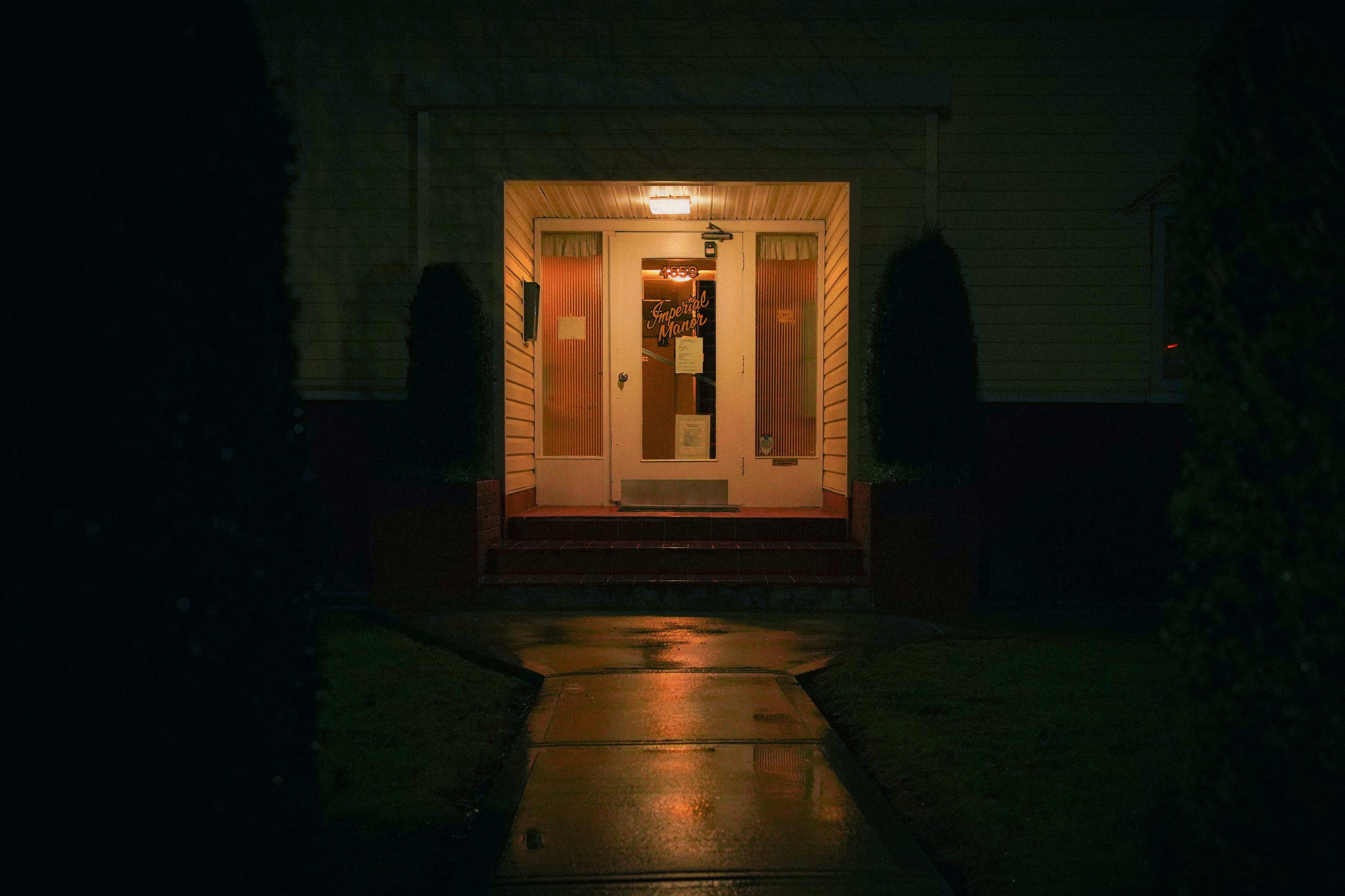 Photo by Chelaxy Designs with Sony Alpha 7 III