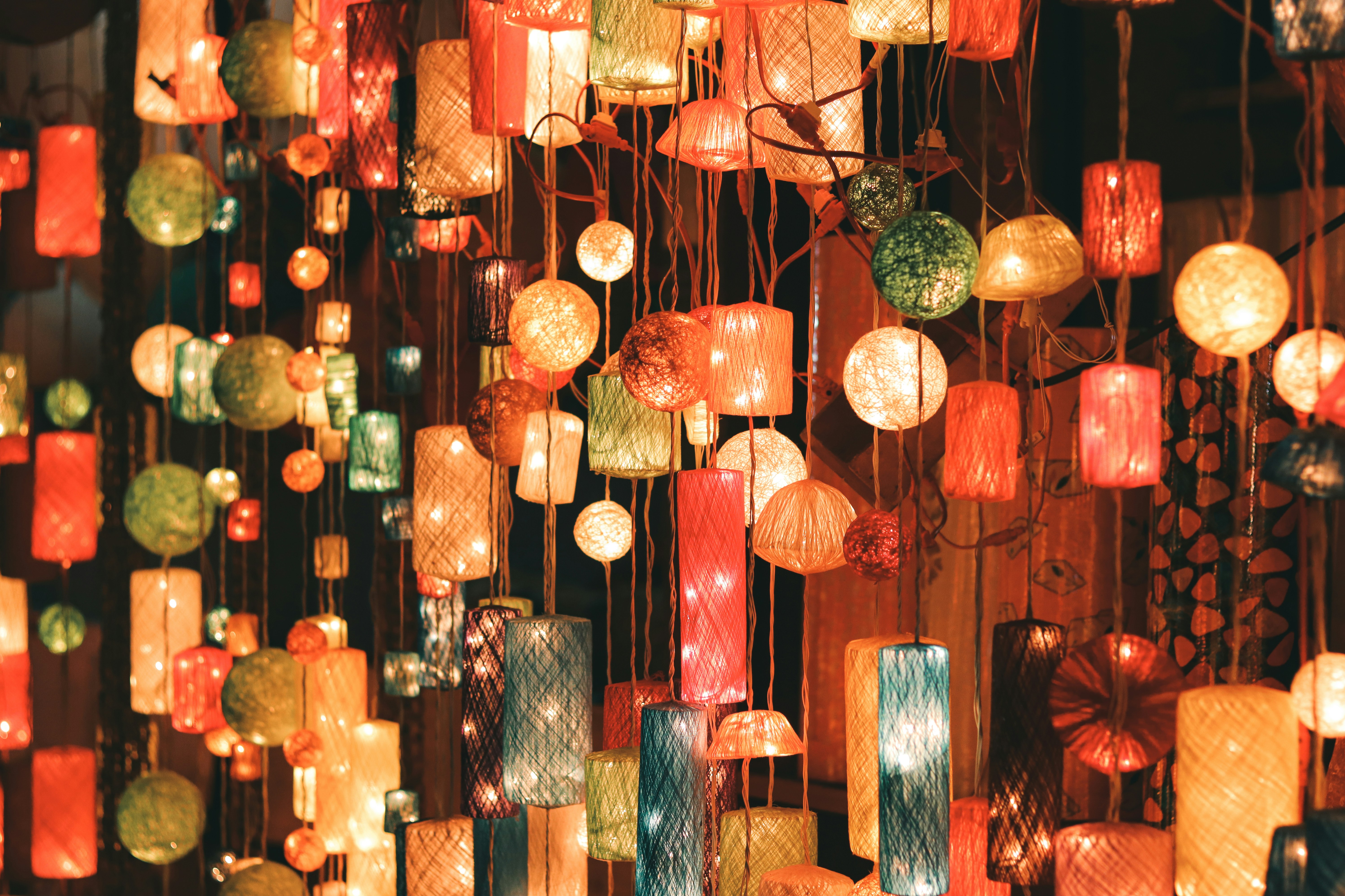 Photo by Dhilip Antony with Canon EOS 200D Mark II