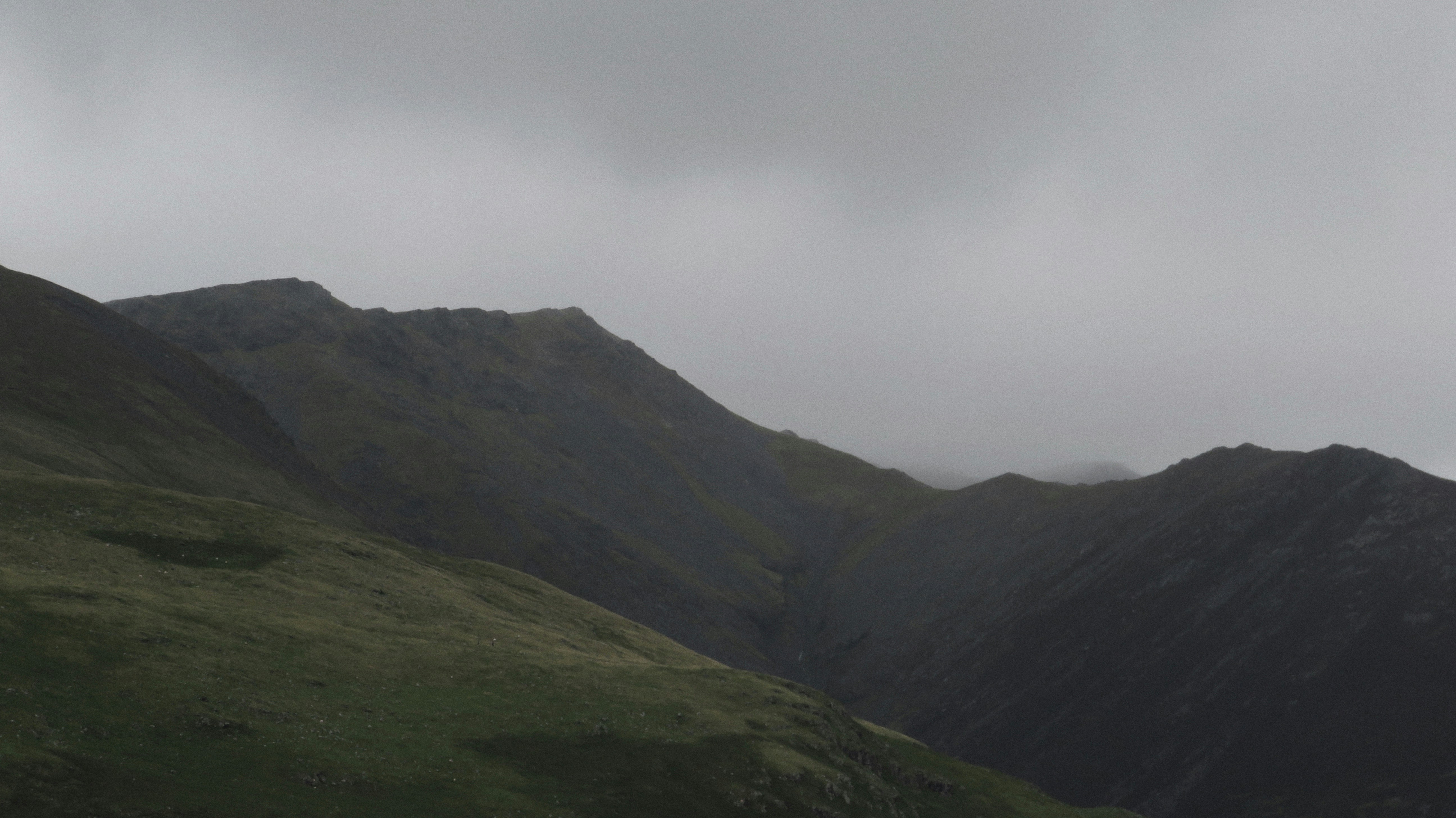 George (@wcky) | Unsplash Photo Community