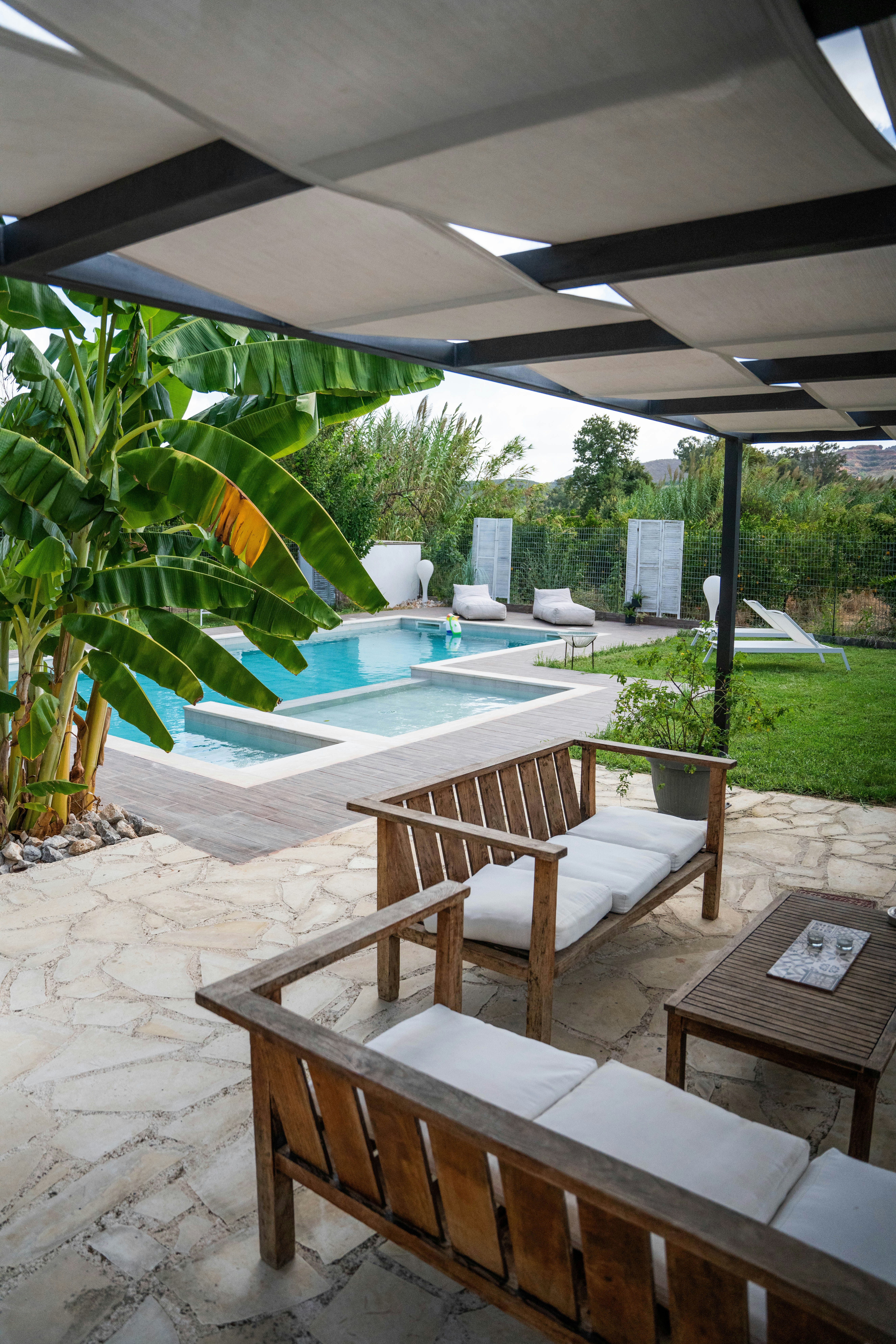 Photo by David Emrich with Sony Alpha 7R III