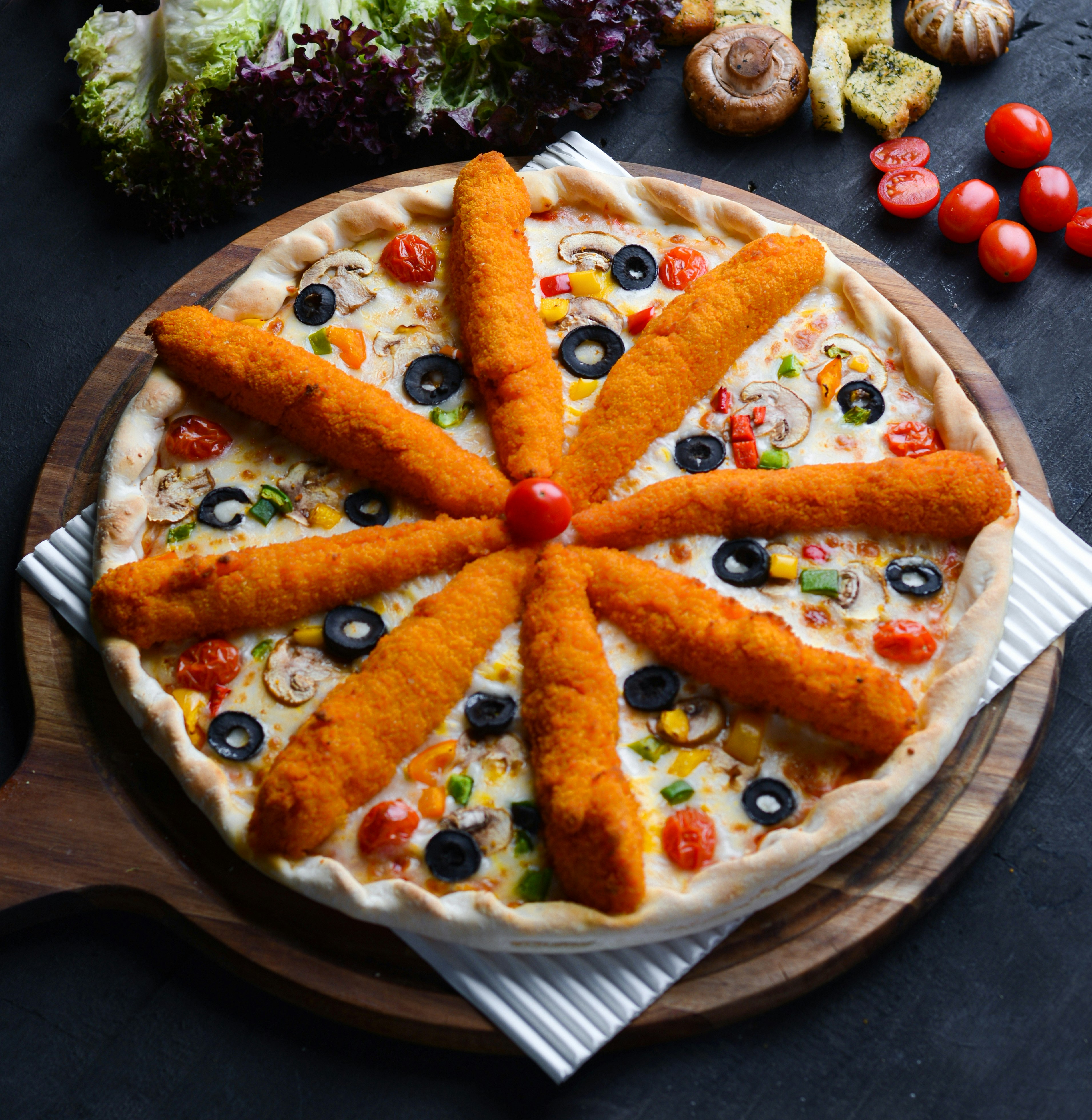 Amin Ramezani Photos | Télécharger des images gratuites sur Unsplash