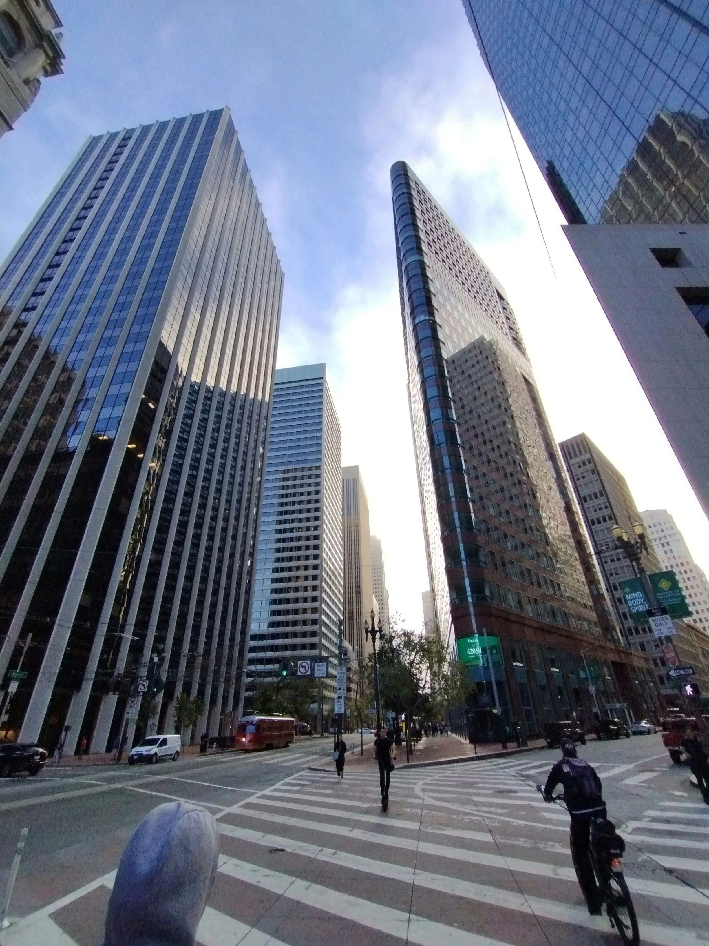 Shawn Foroudi (@shahriarforoudi) | Unsplash Photo Community