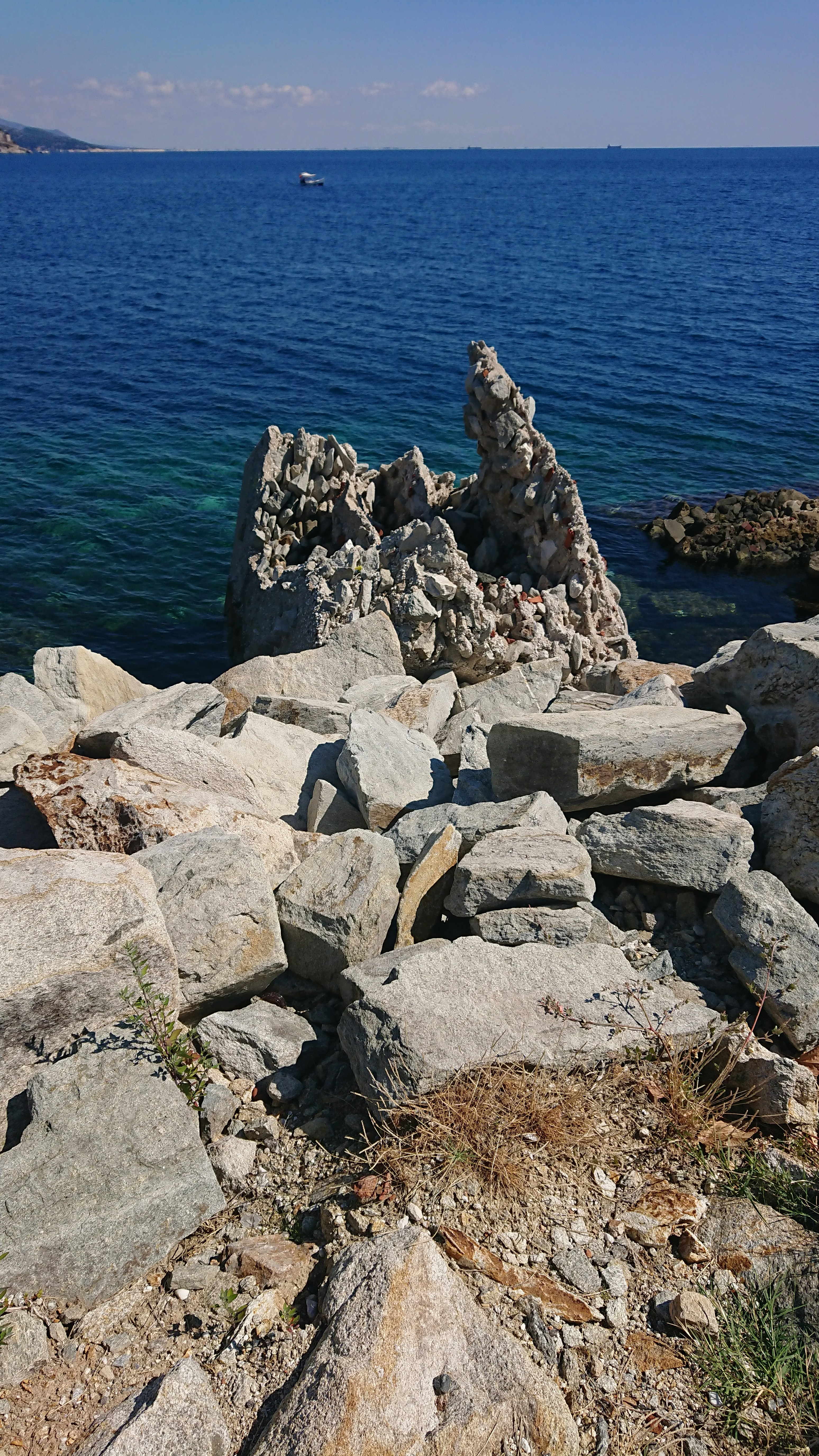 Terrain Rocheux Photos | Télécharger des images gratuites sur Unsplash