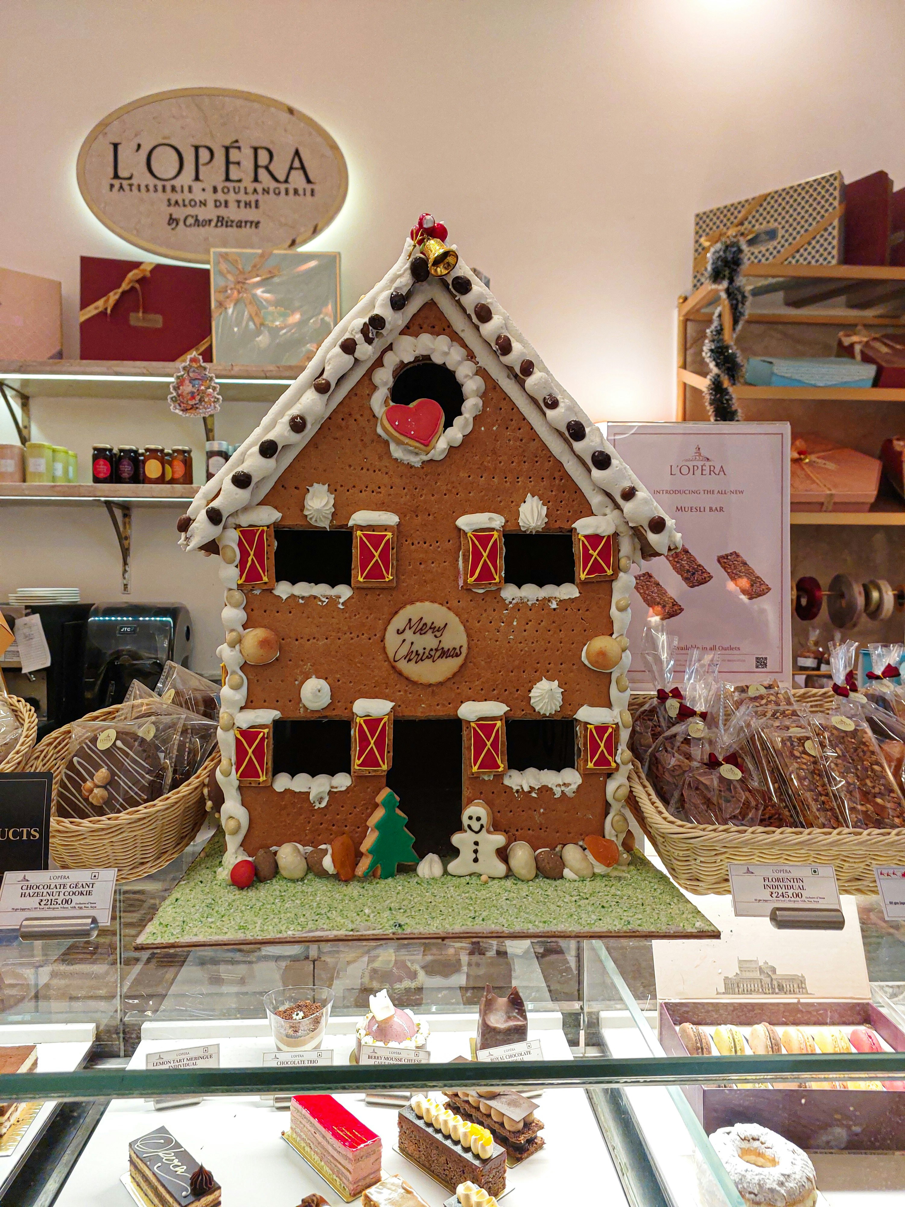 Isha Ralhan (@isha16) | Unsplash Photo Community