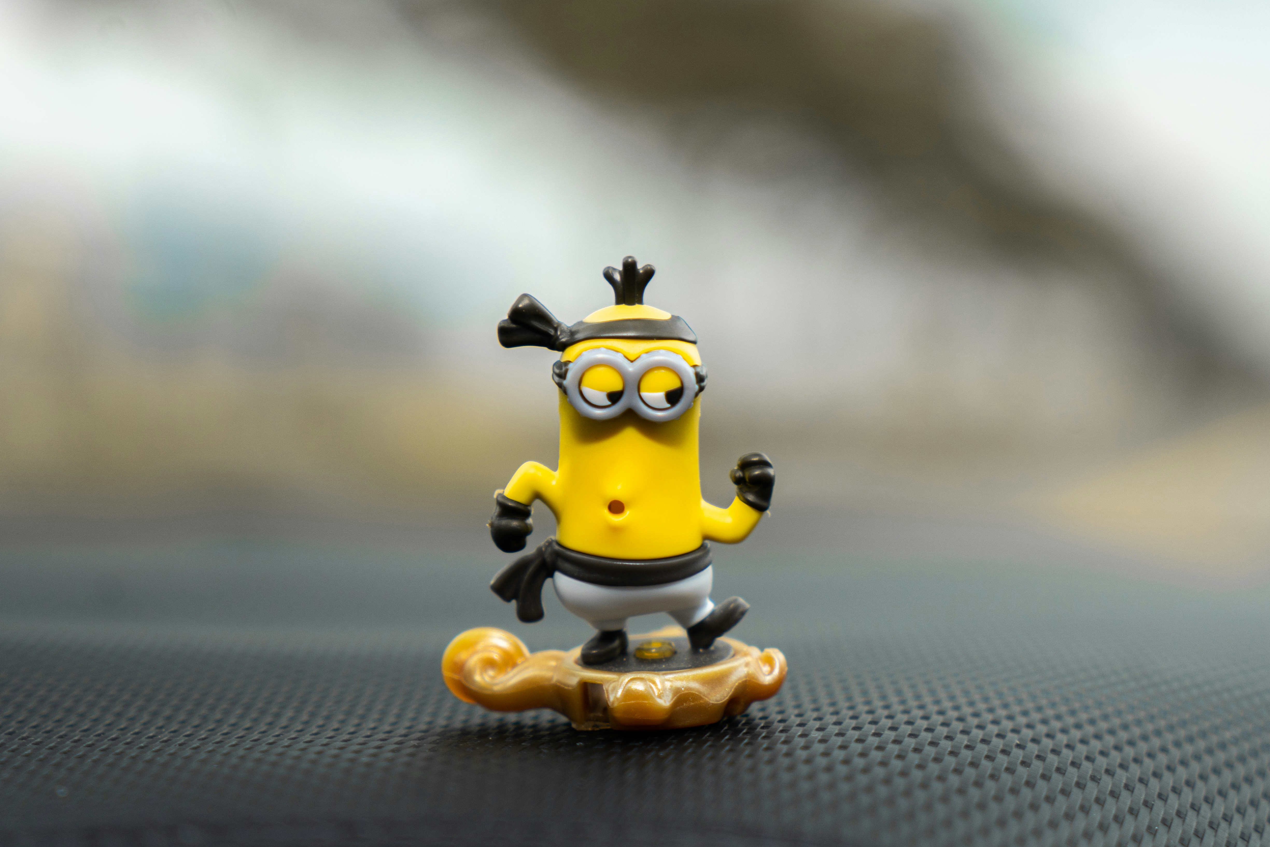 Cartoon Wallpapers: Free HD Download [500+ HQ]