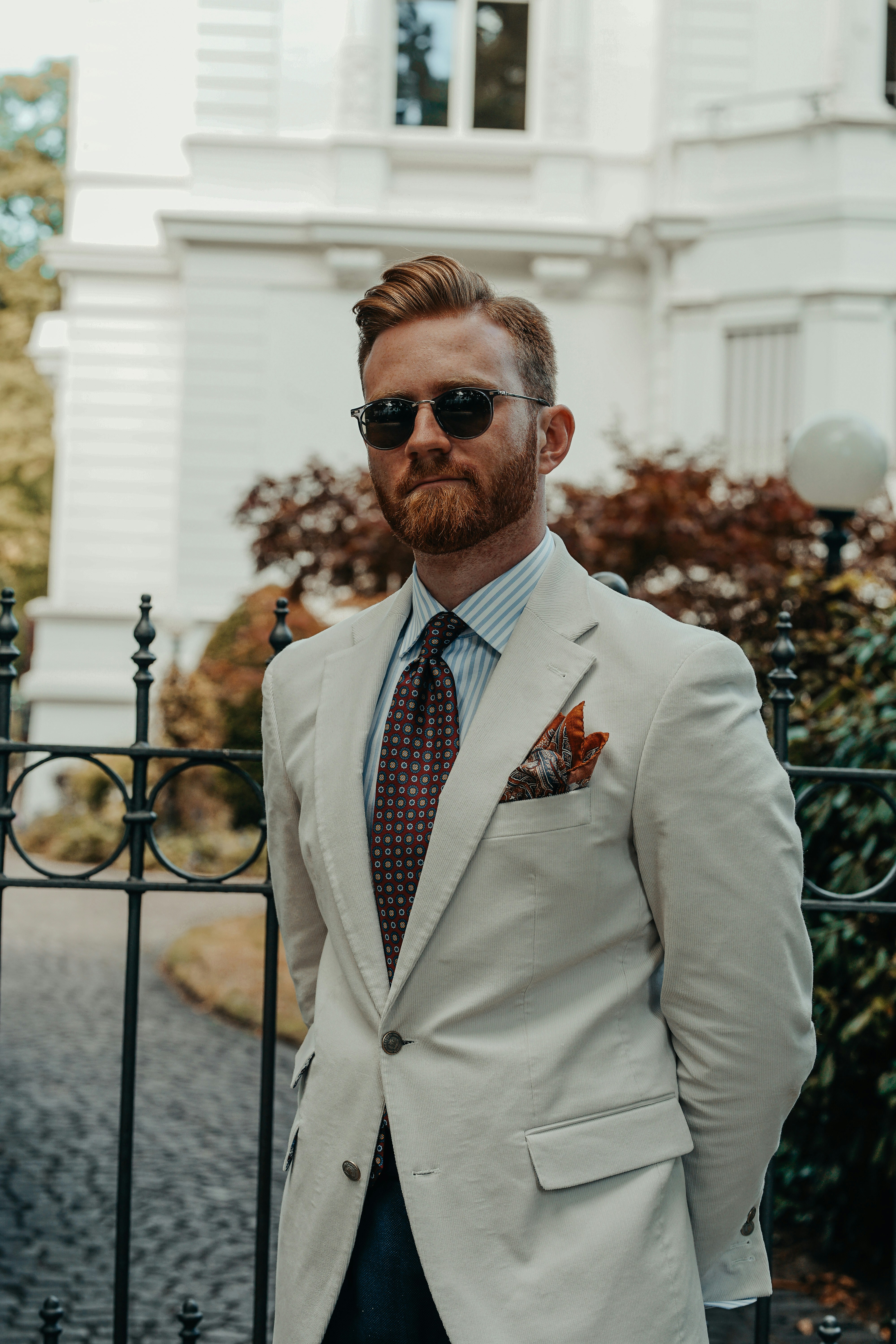 Marius Müller (@mariuschestnut) | Unsplash Photo Community