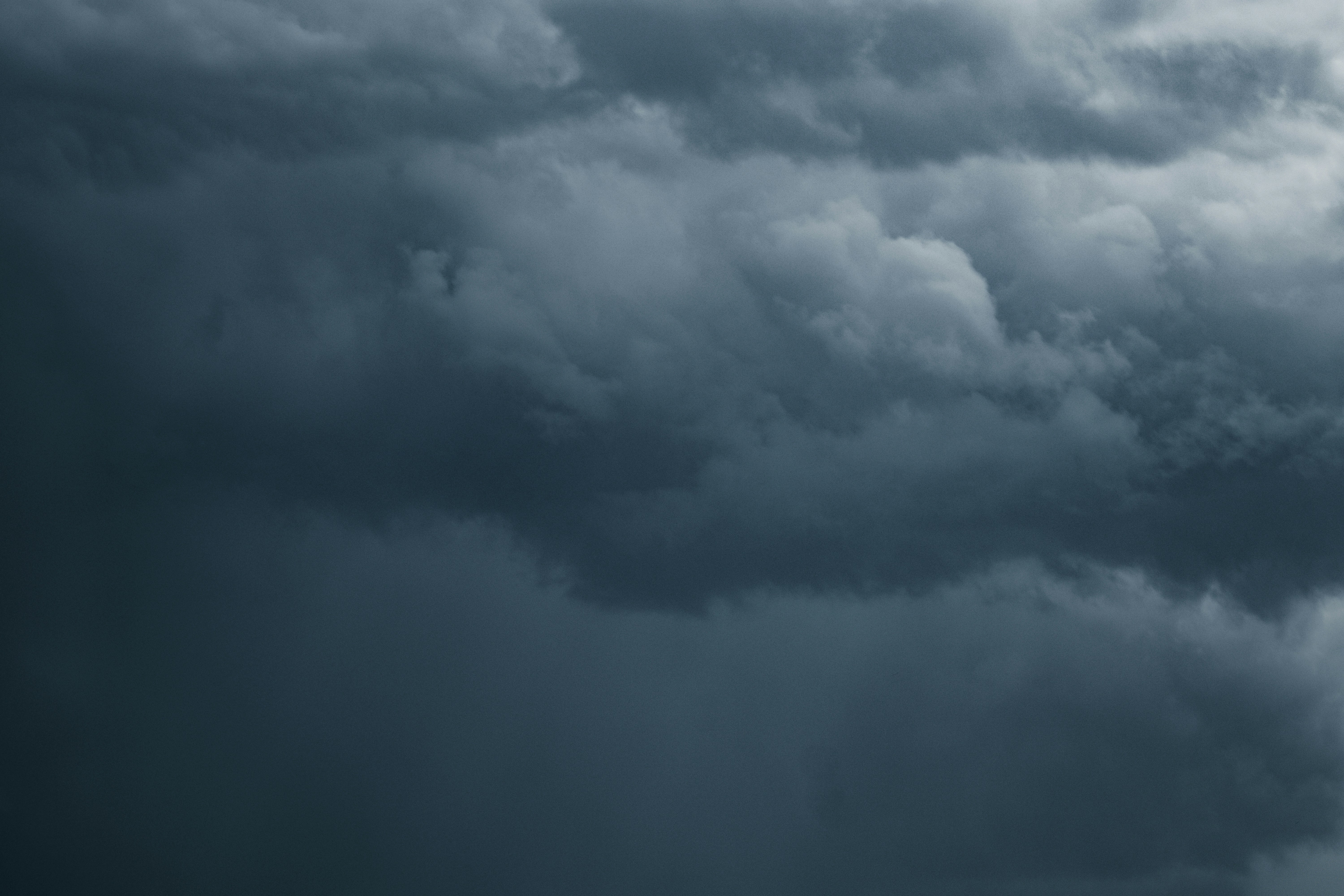 750+ Rainy Sky Pictures | Download Free Images on Unsplash