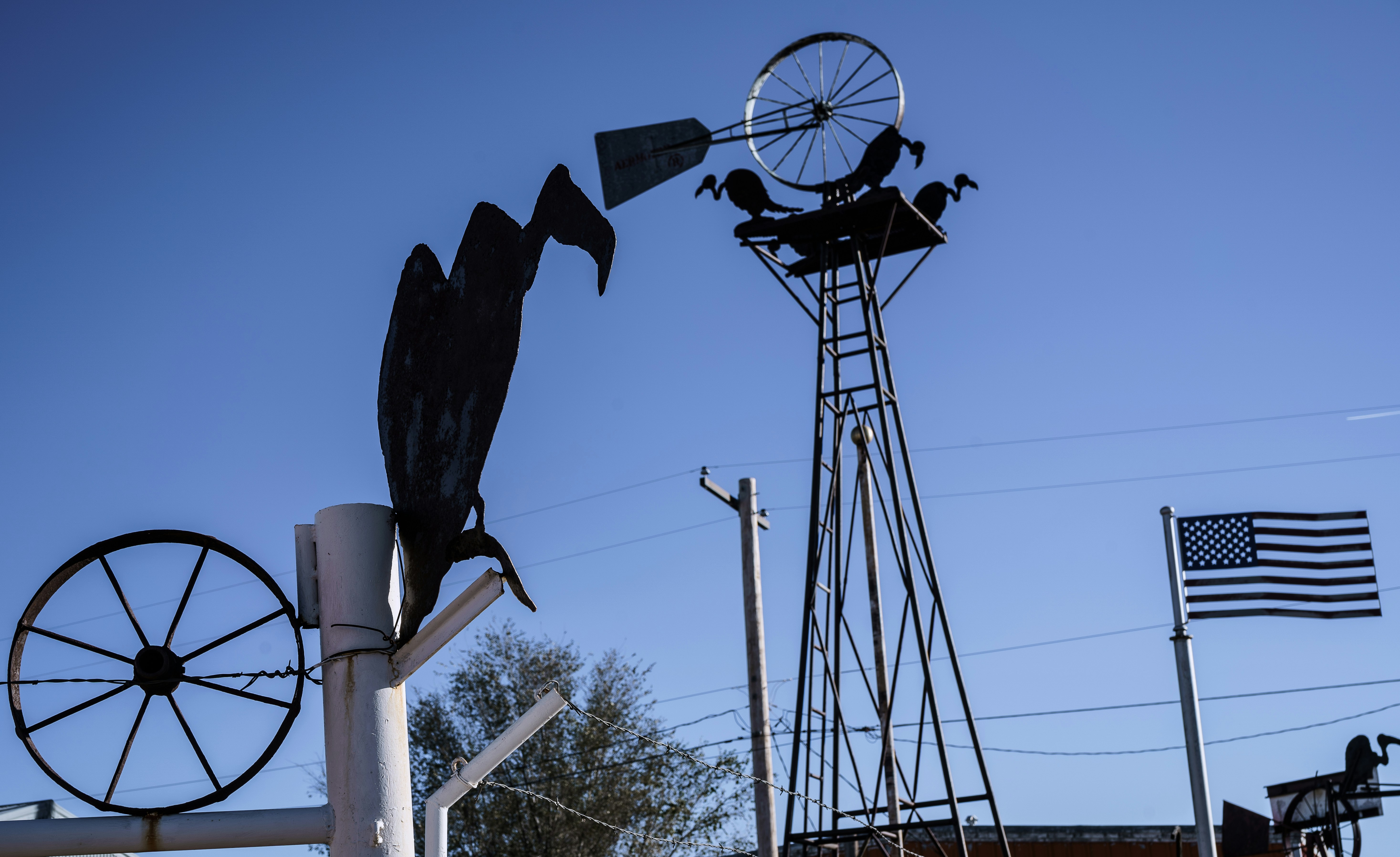 Route 66