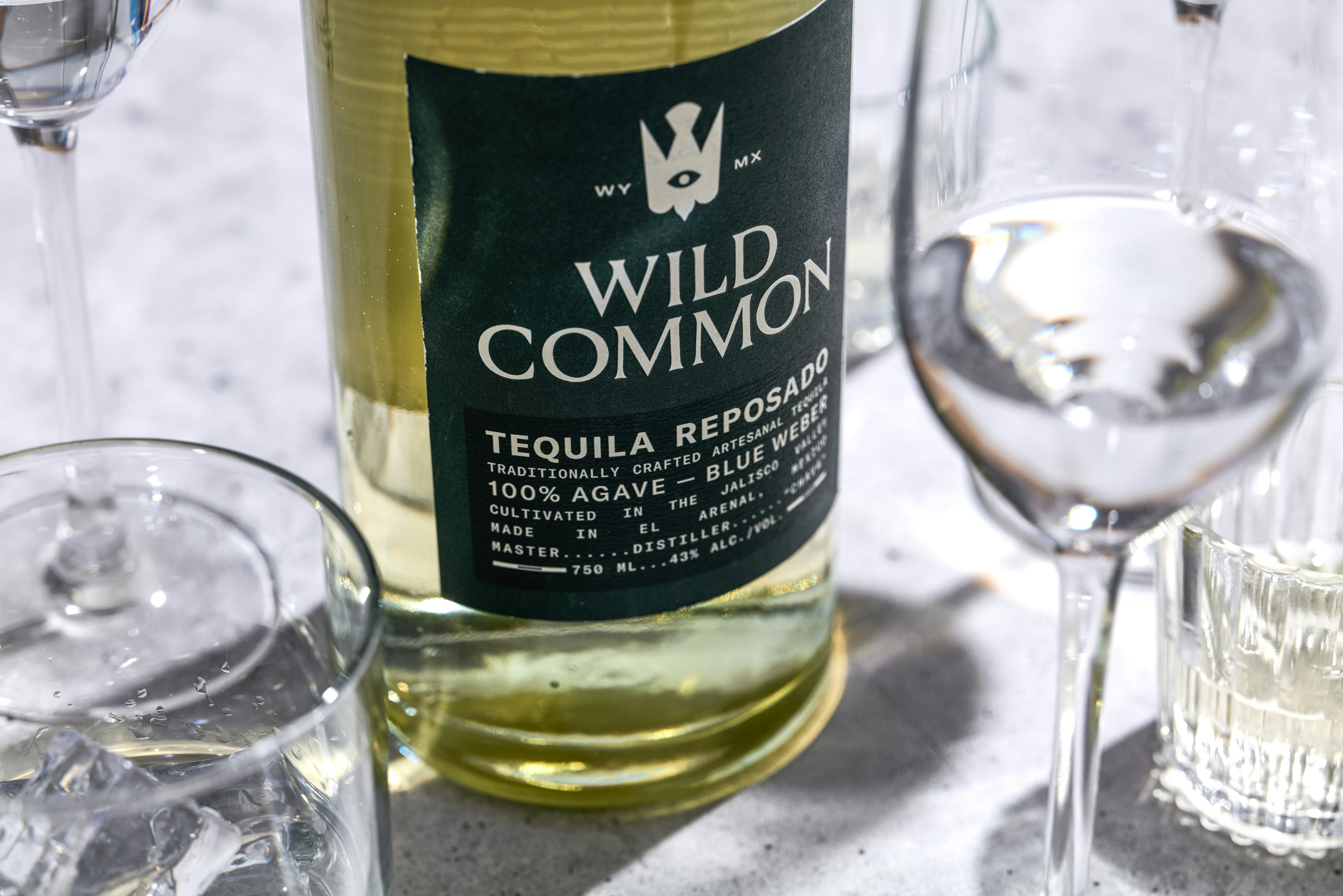 tequila cocktail beverage alcohol