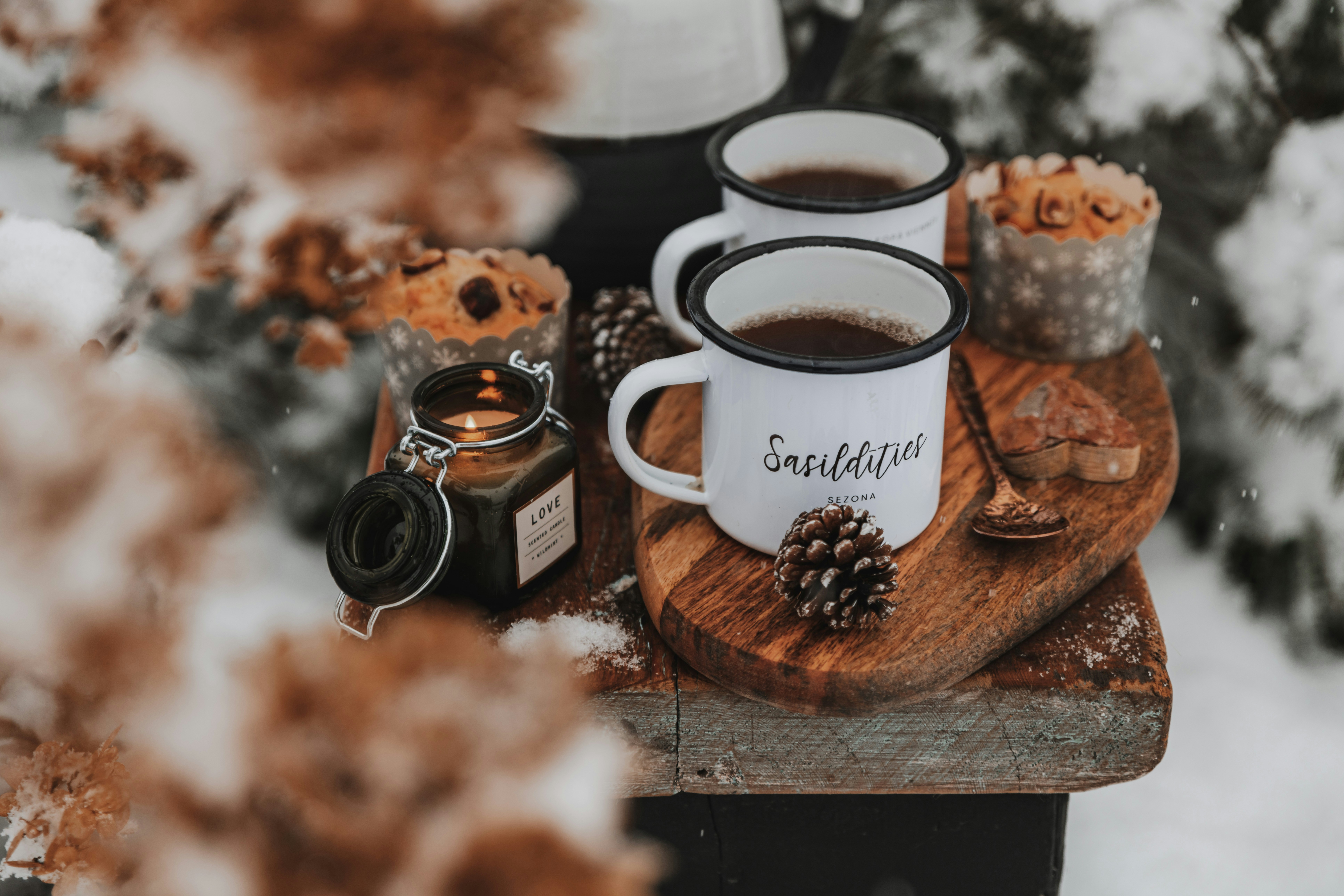 Soft Things | 100+ best free soft, plant, brown and pottery photos on ...