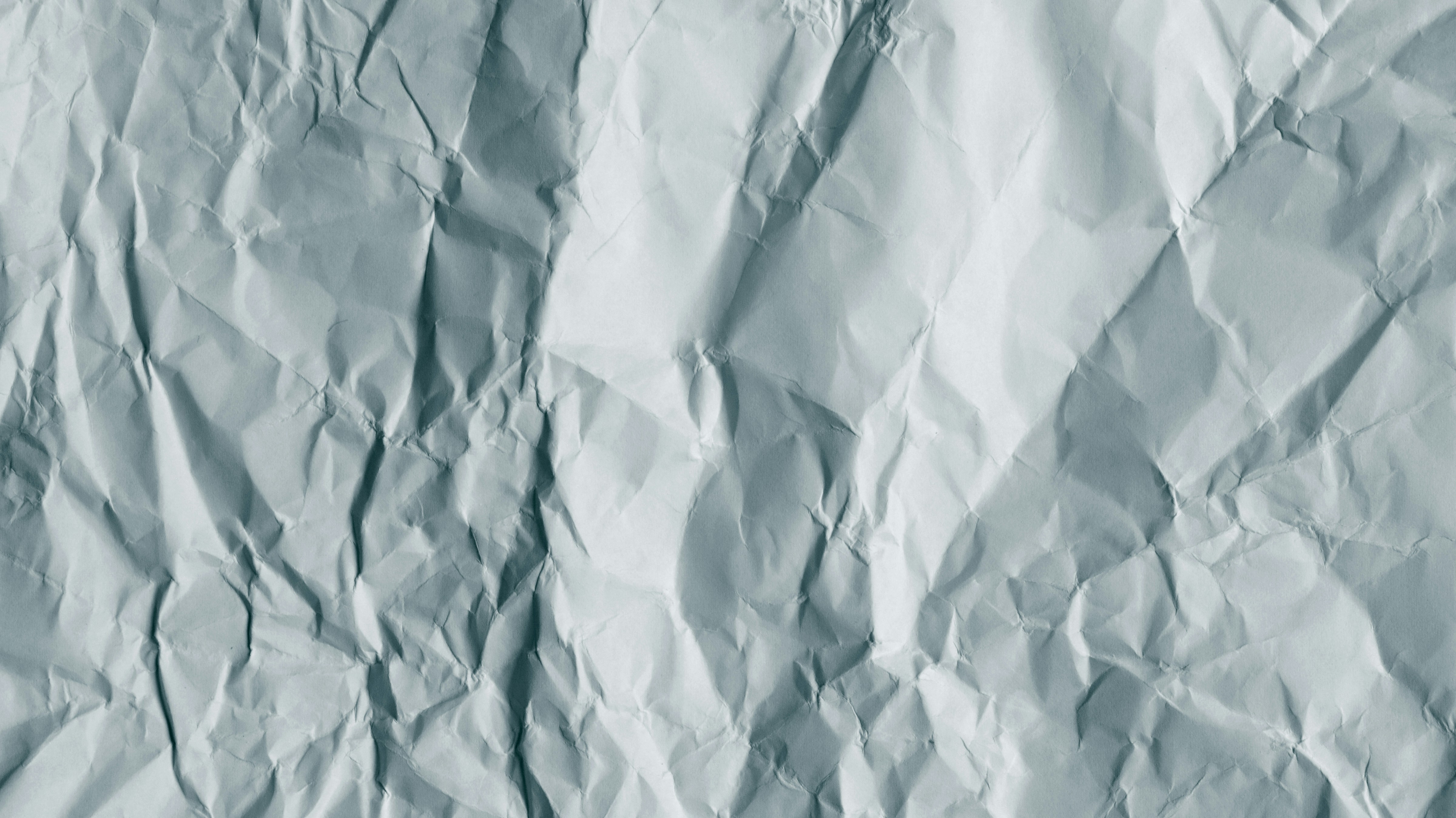 30,000+ Overlay Texture Pictures | Download Free Images on Unsplash