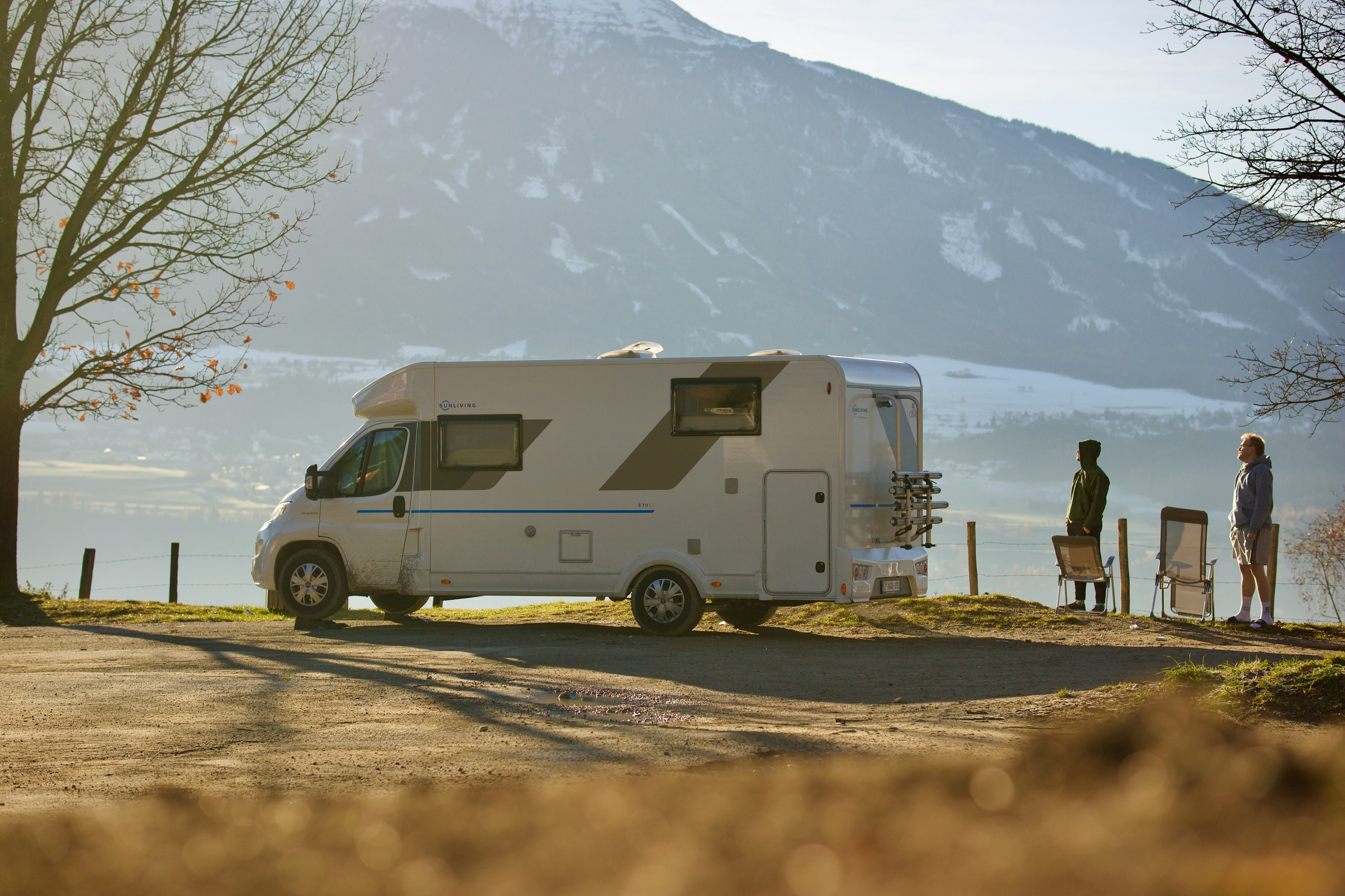 500+ Camper Pictures [HD] | Download Free Images on Unsplash