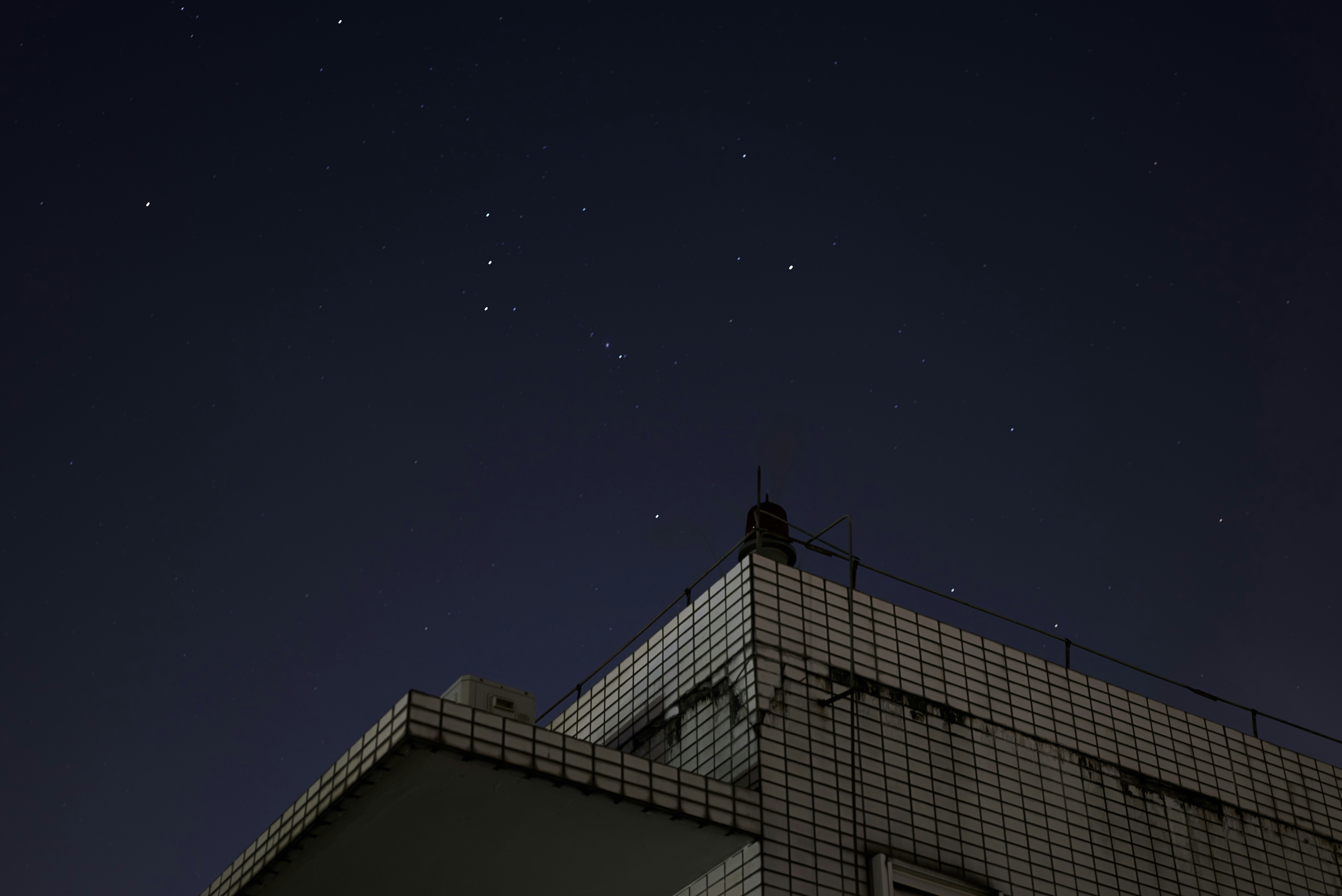 40x Secret Stars Pictures | Download Free Images on Unsplash