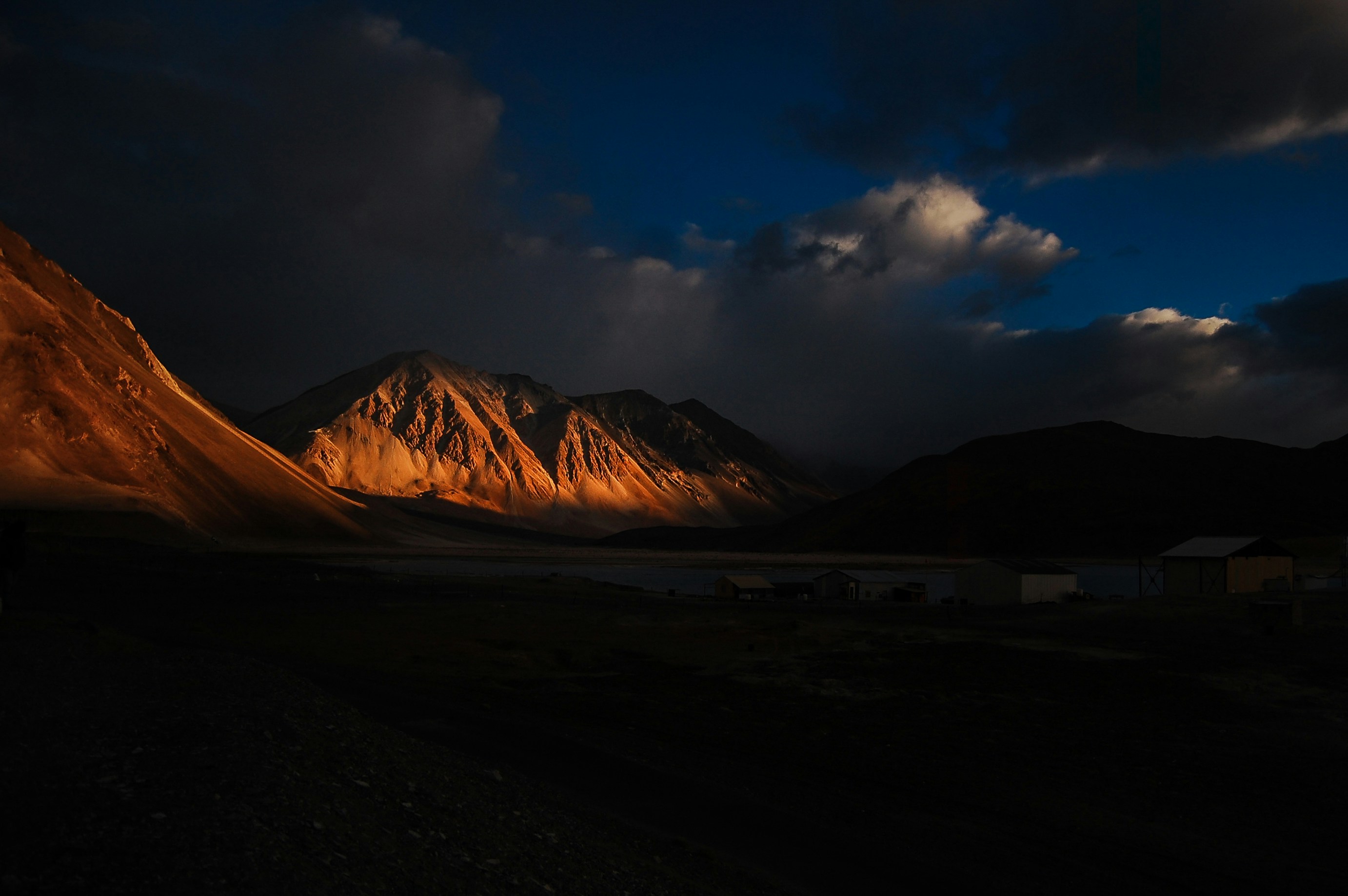 Mayur More (@mayur_more) | Komunitas Foto Unsplash