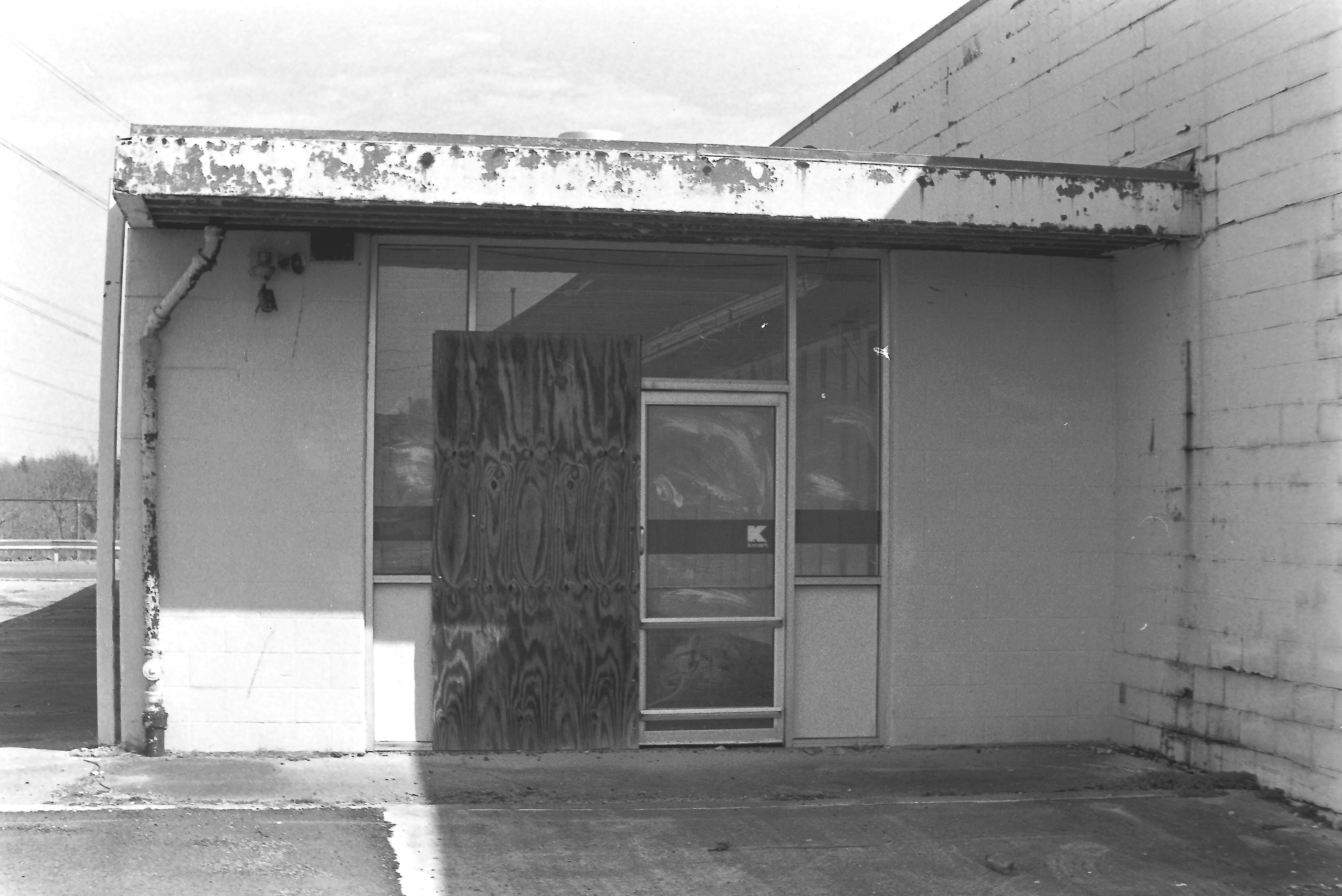 게이브 사진 | Unsplash에서 무료 이미지 다운로드