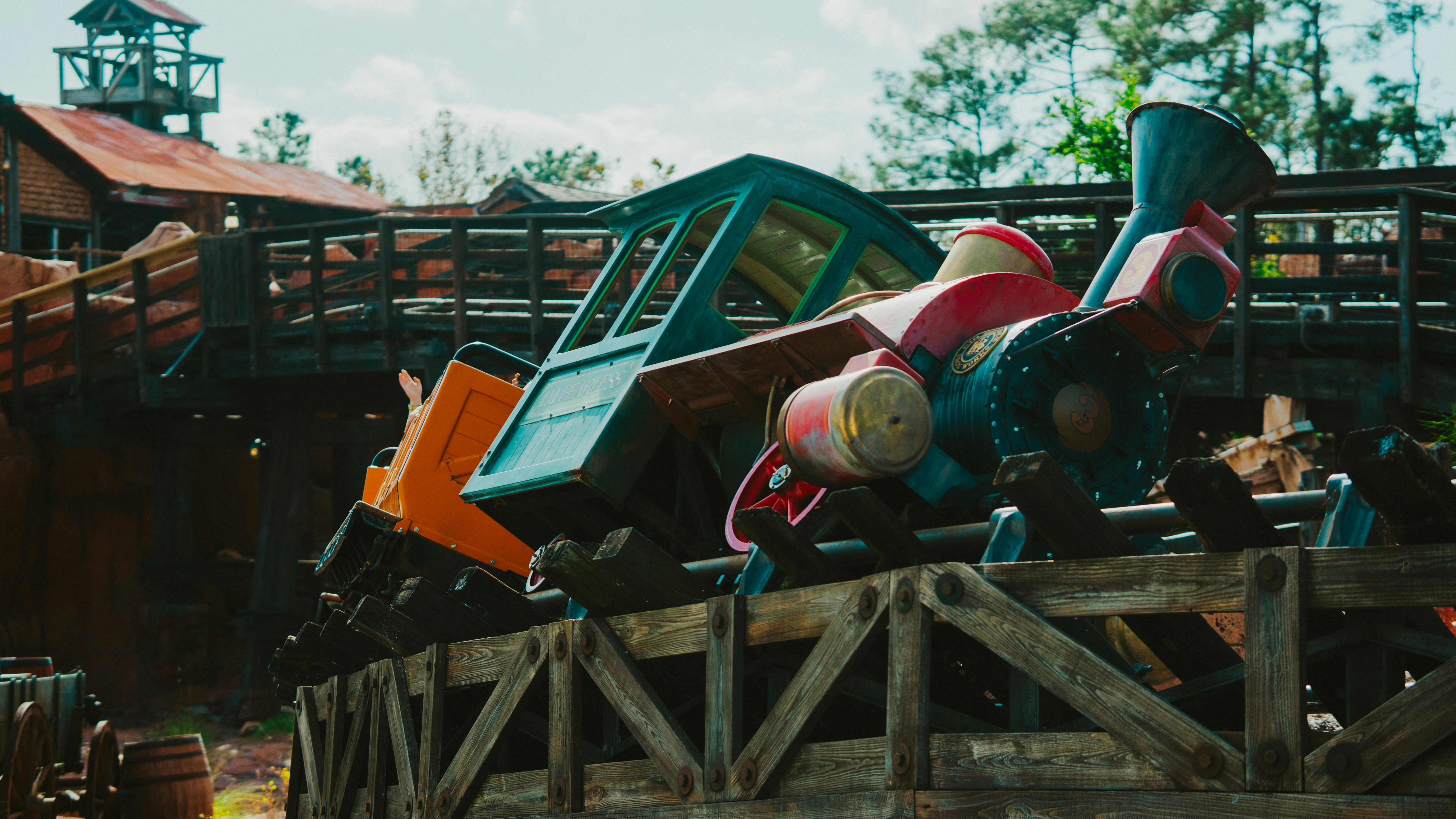 Photo by Nicholas Fuentes with Sony Alpha 6500