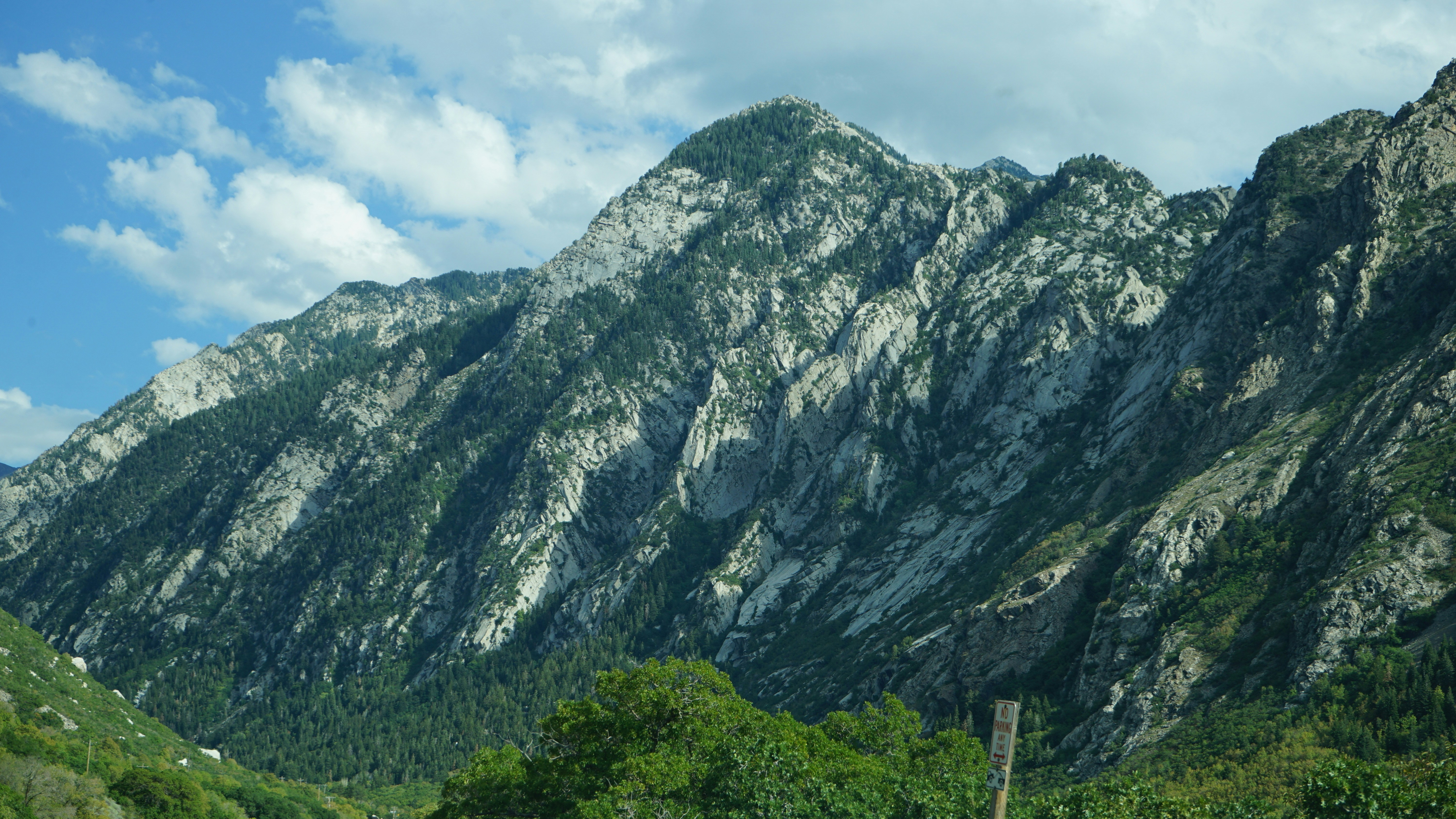 Erin Testone (@eertest) | Unsplash Photo Community