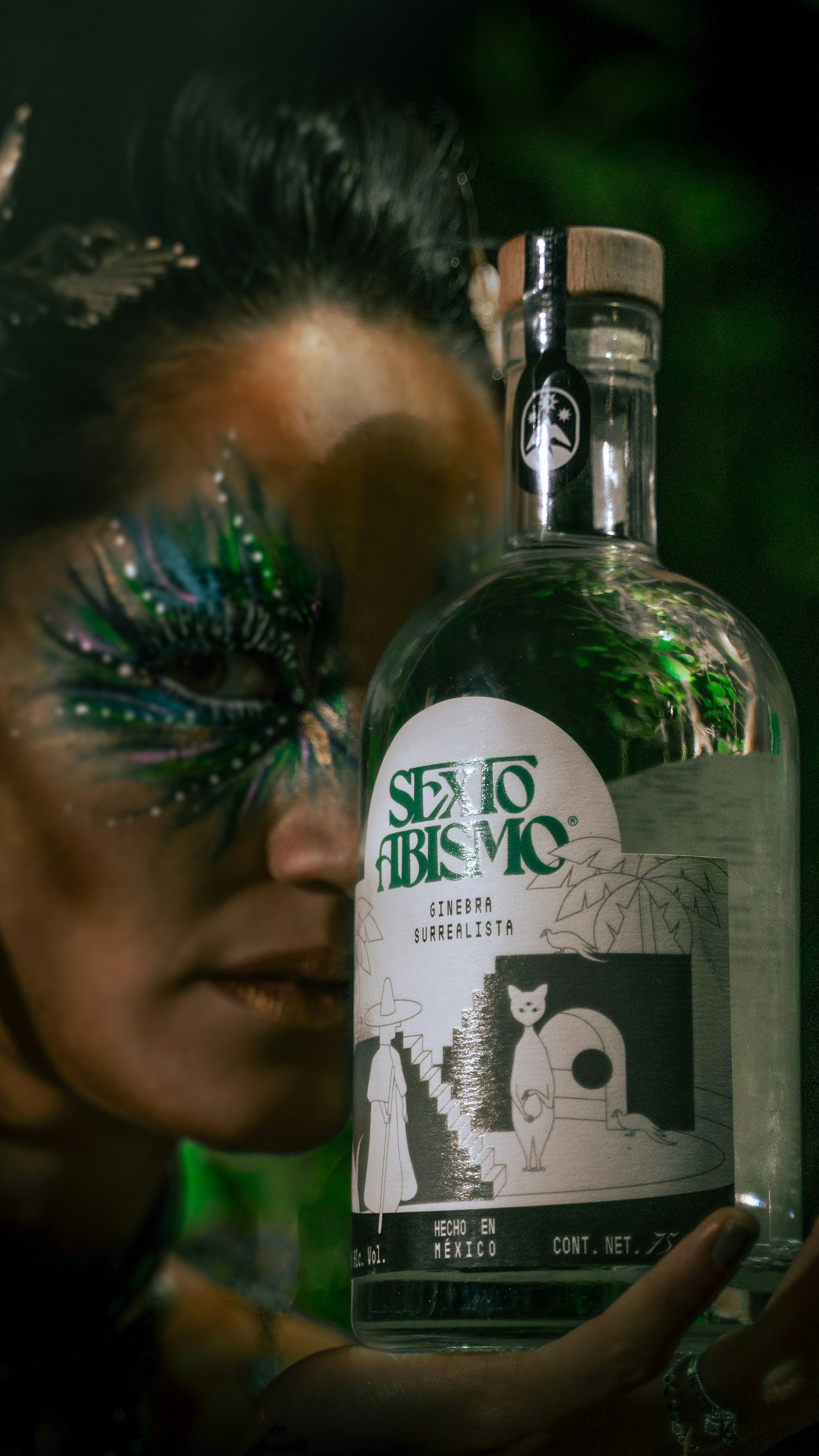 Ginebra Pictures | Download Free Images on Unsplash