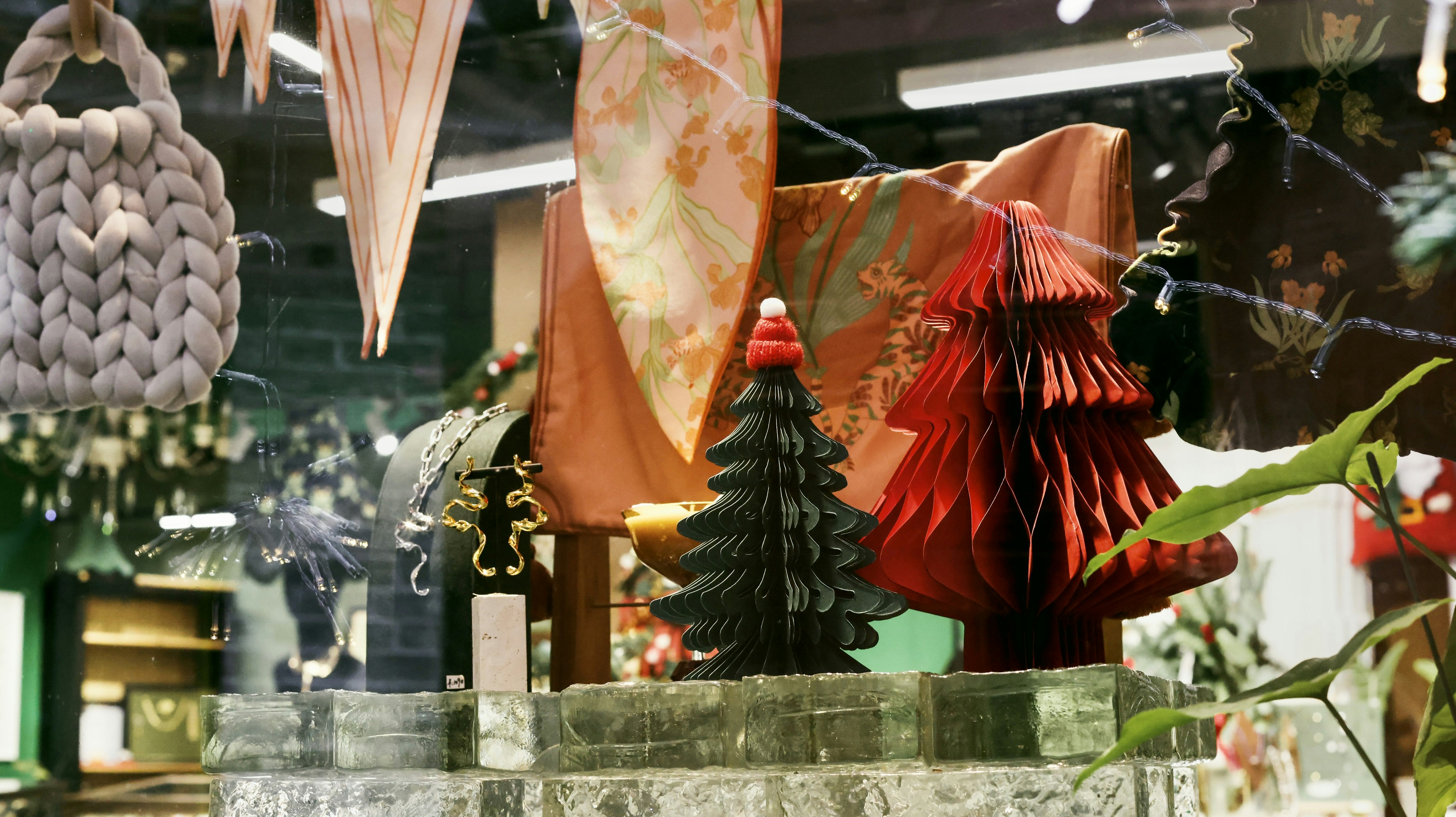 Photo by DL314 Lin with Canon EOS R5