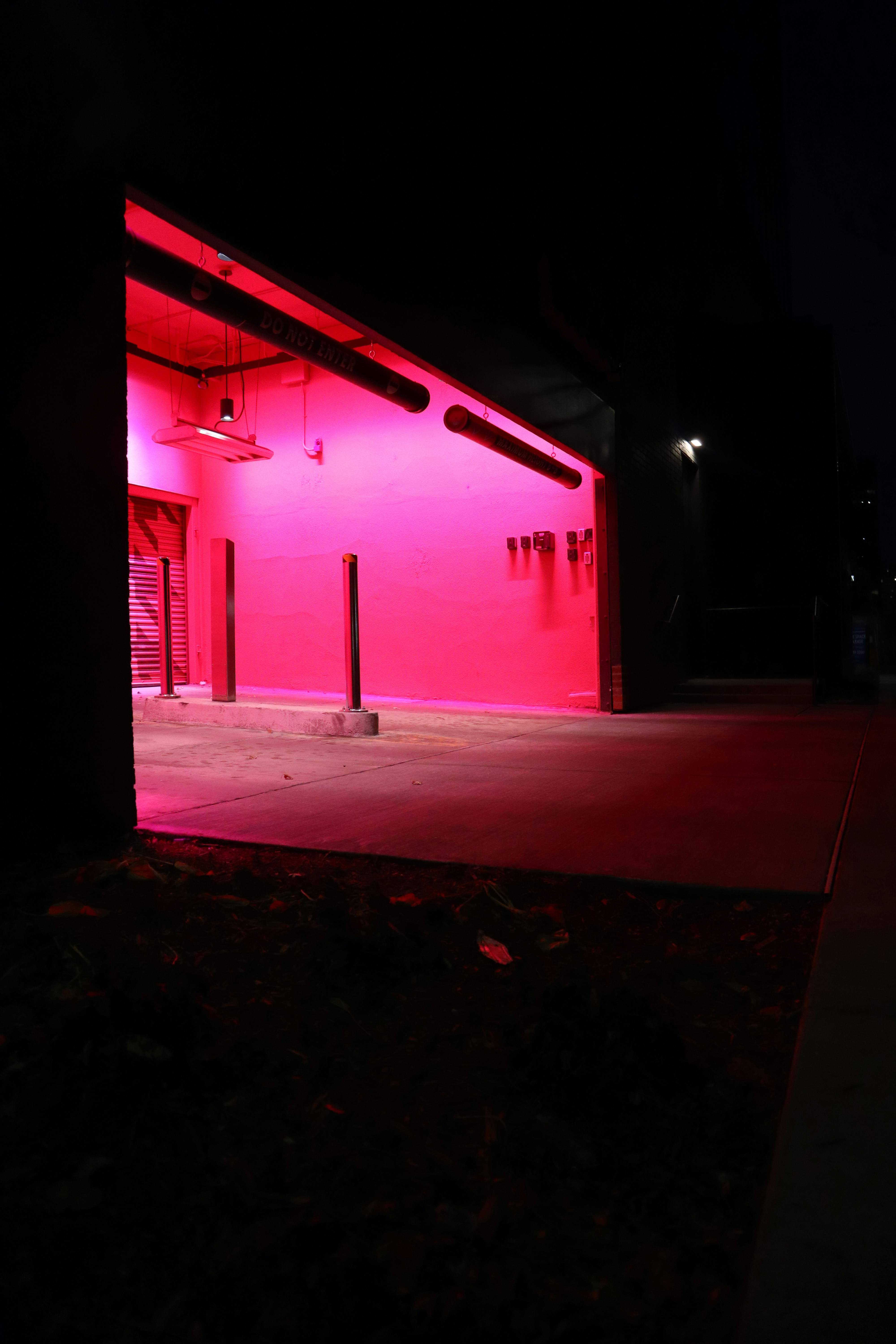 Photo by Goost Eight with Canon EOS M50 Mark II