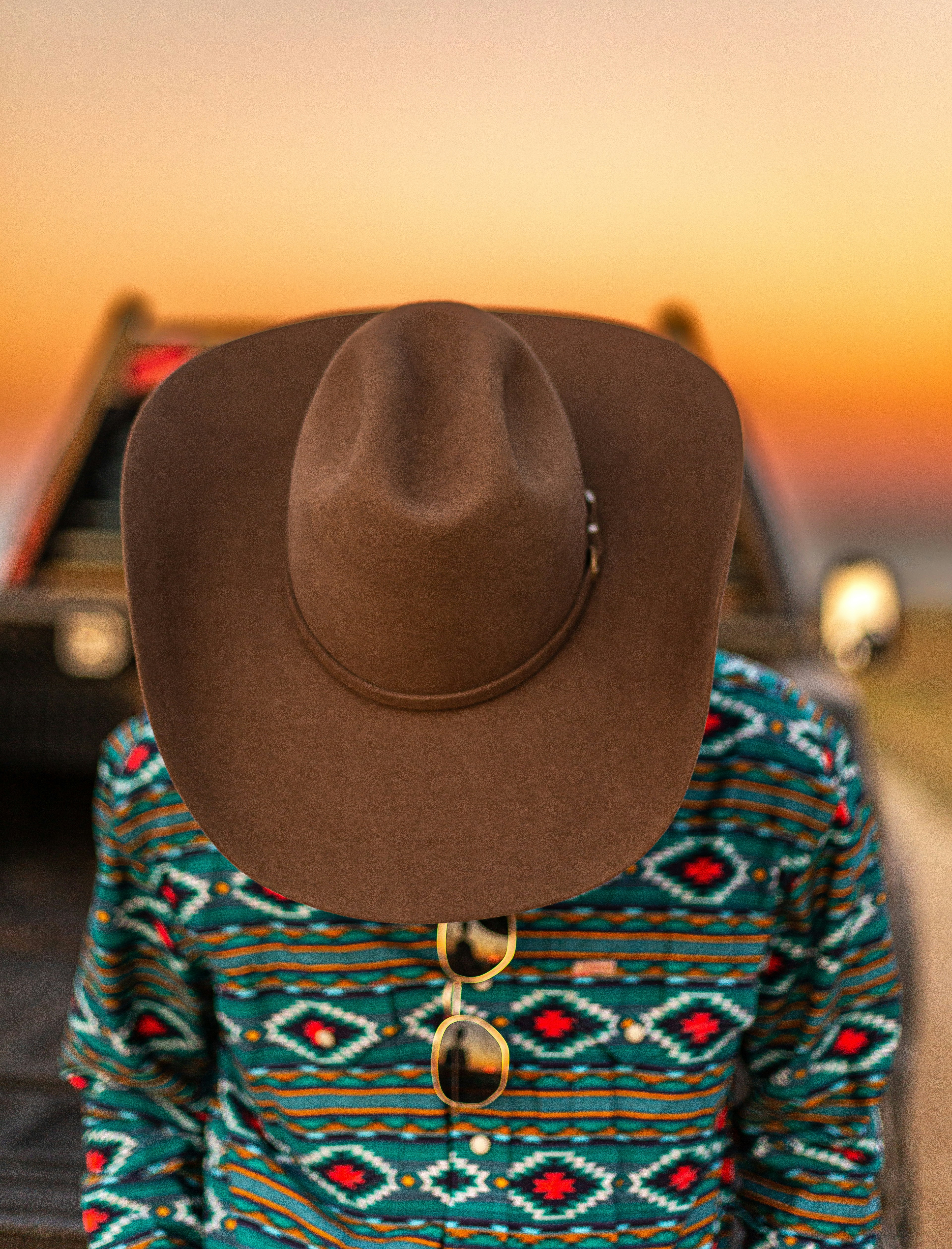 Photo by Blake Emge with Canon EOS 5D Mark III