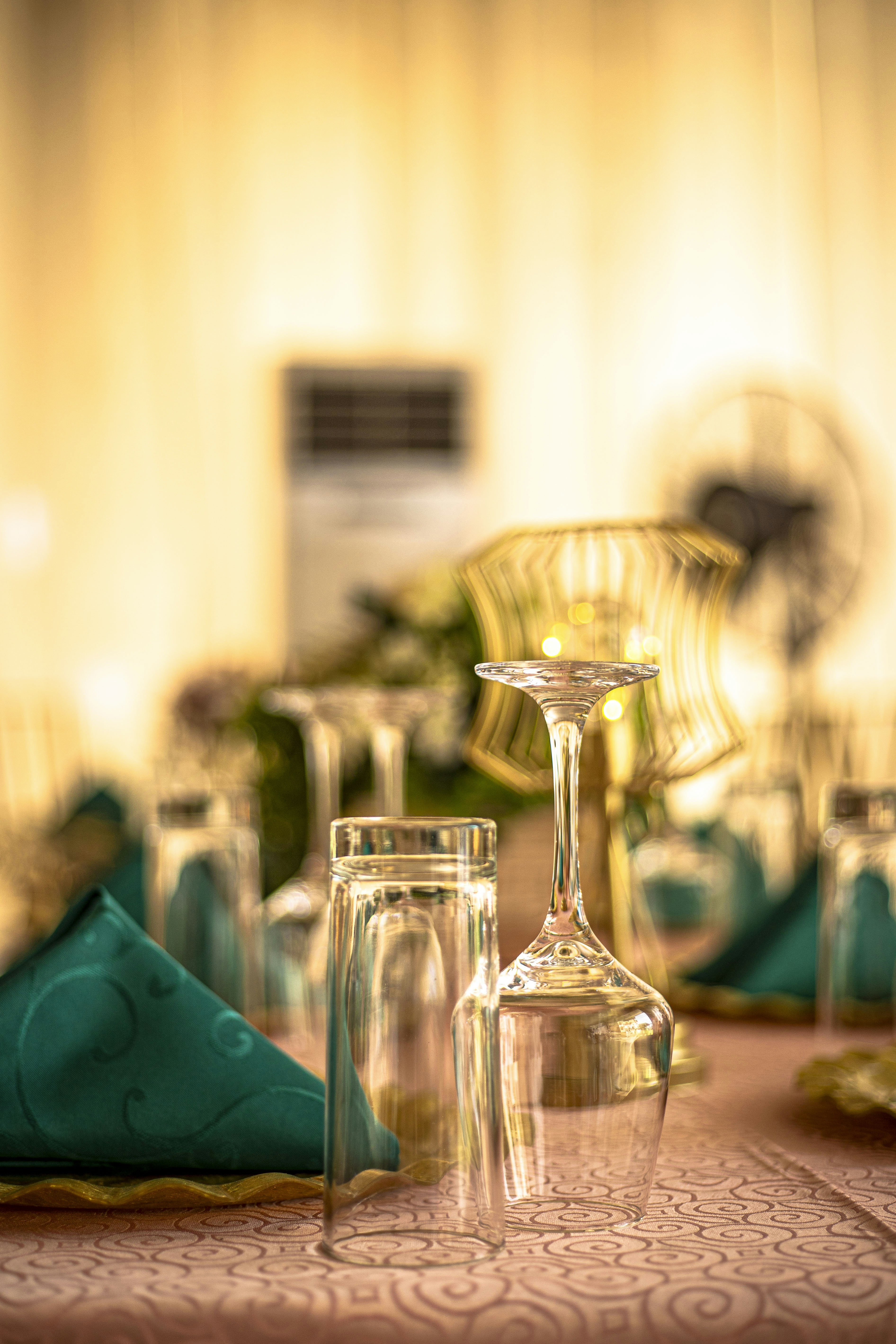 Imágenes de Boda En Ghana | Descarga imágenes gratuitas en Unsplash