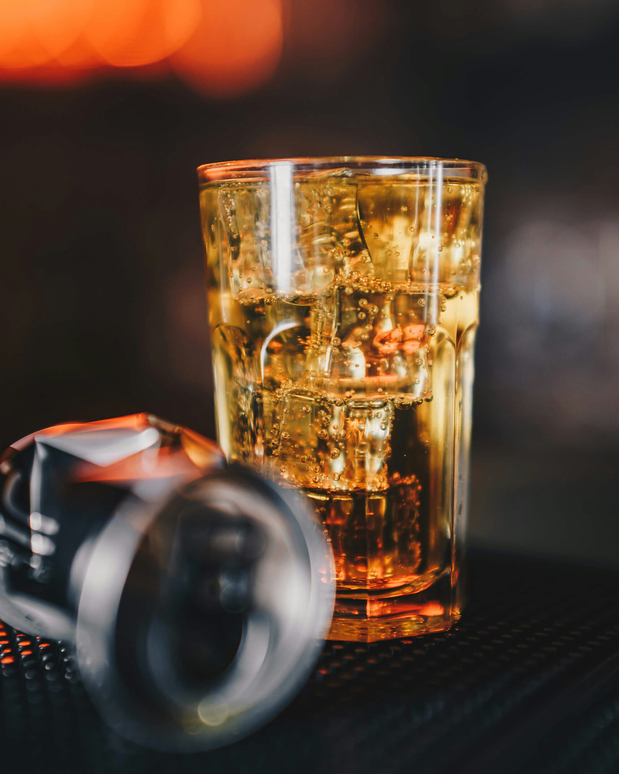 A glass of beer photo – Free Beverage Image on Unsplash