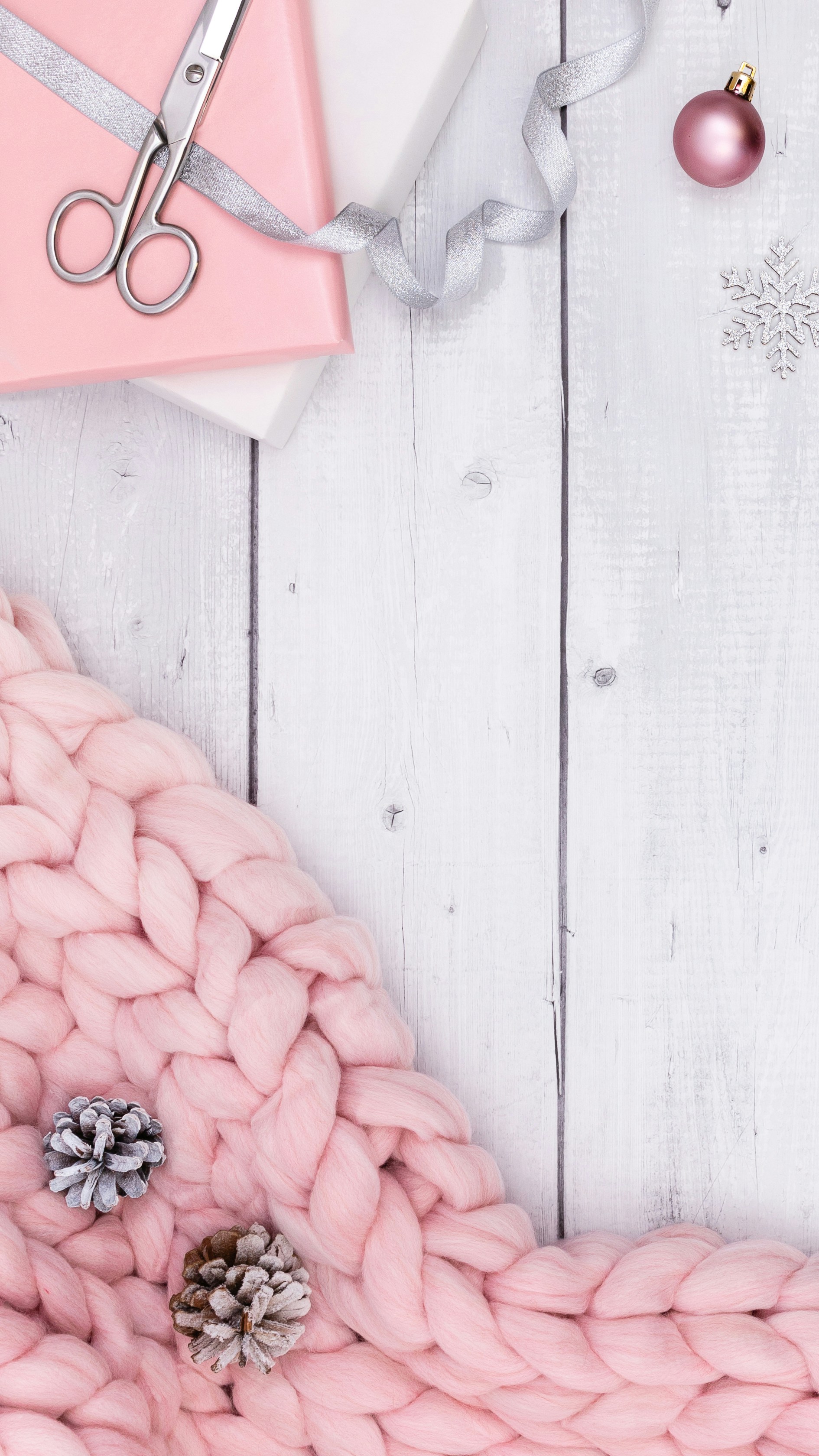 Emma Matthews Digital Content Production (@emmamatthews) | Comunidad de ...