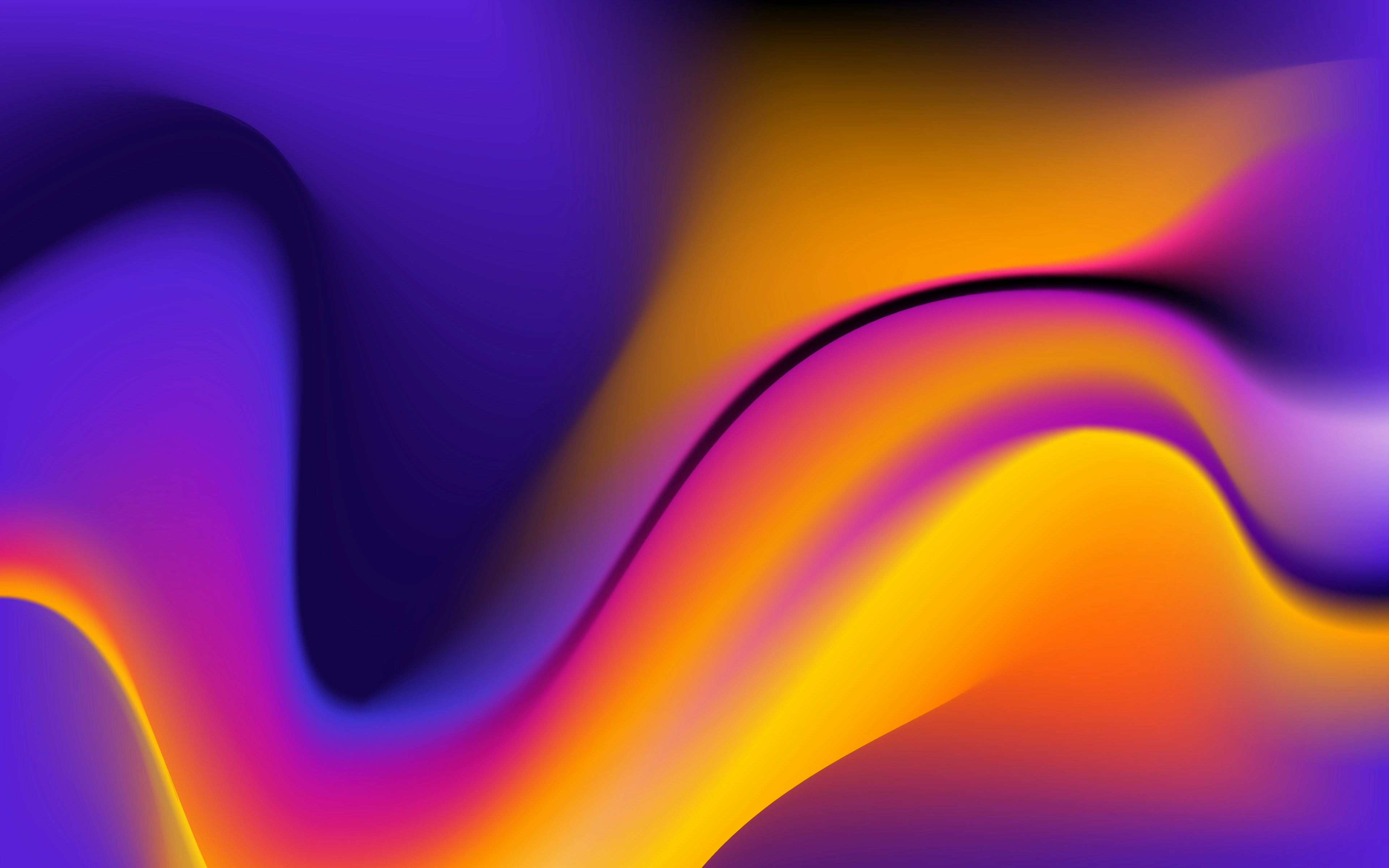 Background pattern photo – Free Background texture Image on Unsplash