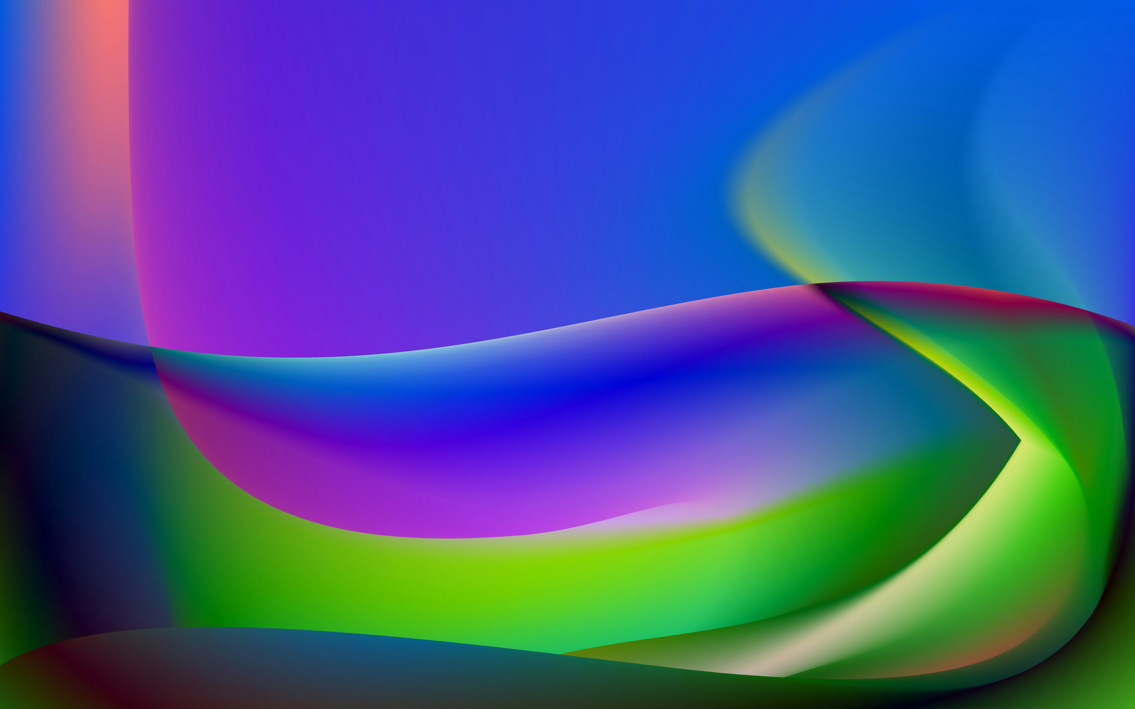 Background pattern photo – Free Background pic Image on Unsplash