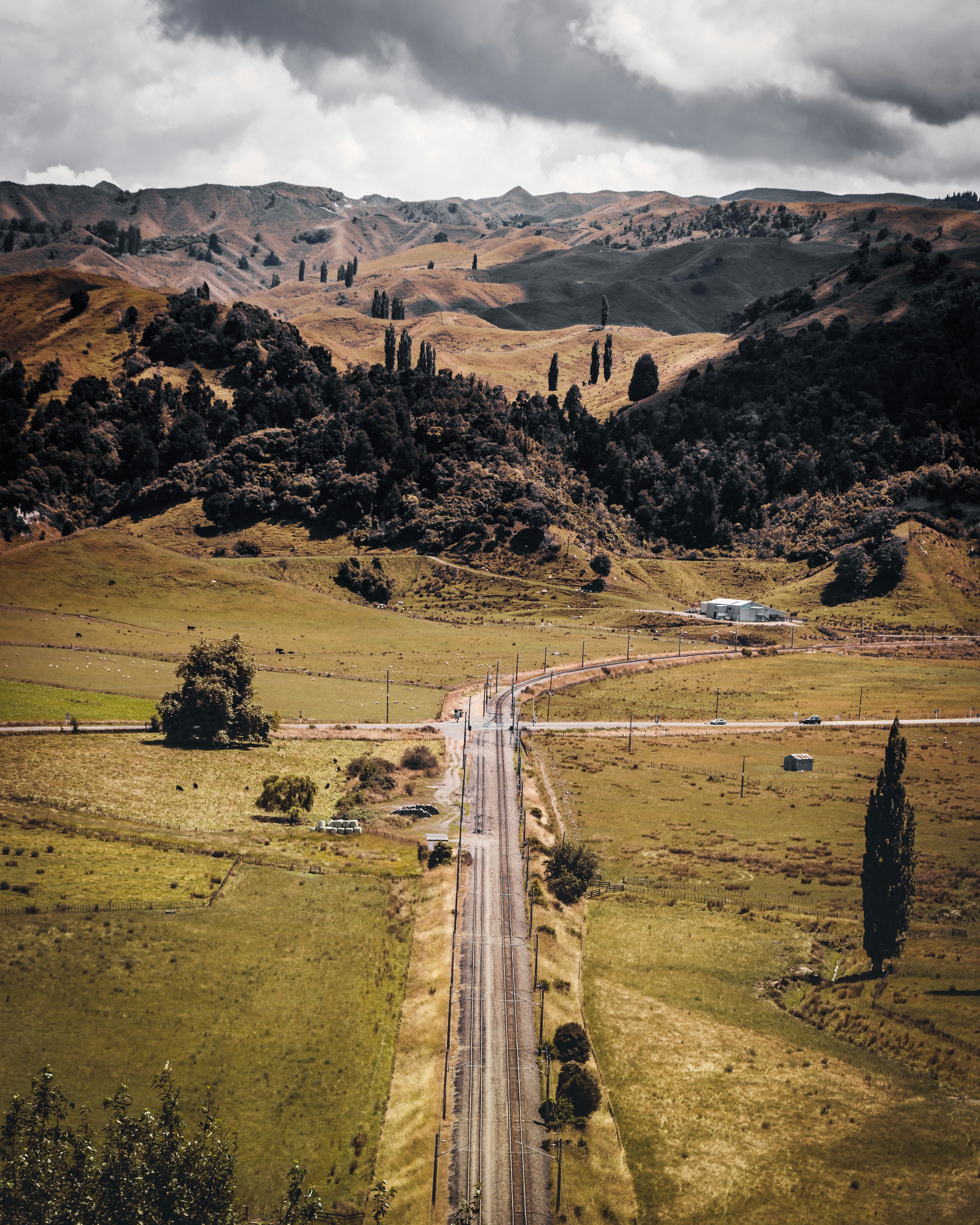 Photo by Roberto Shumski with Sony Alpha 6000